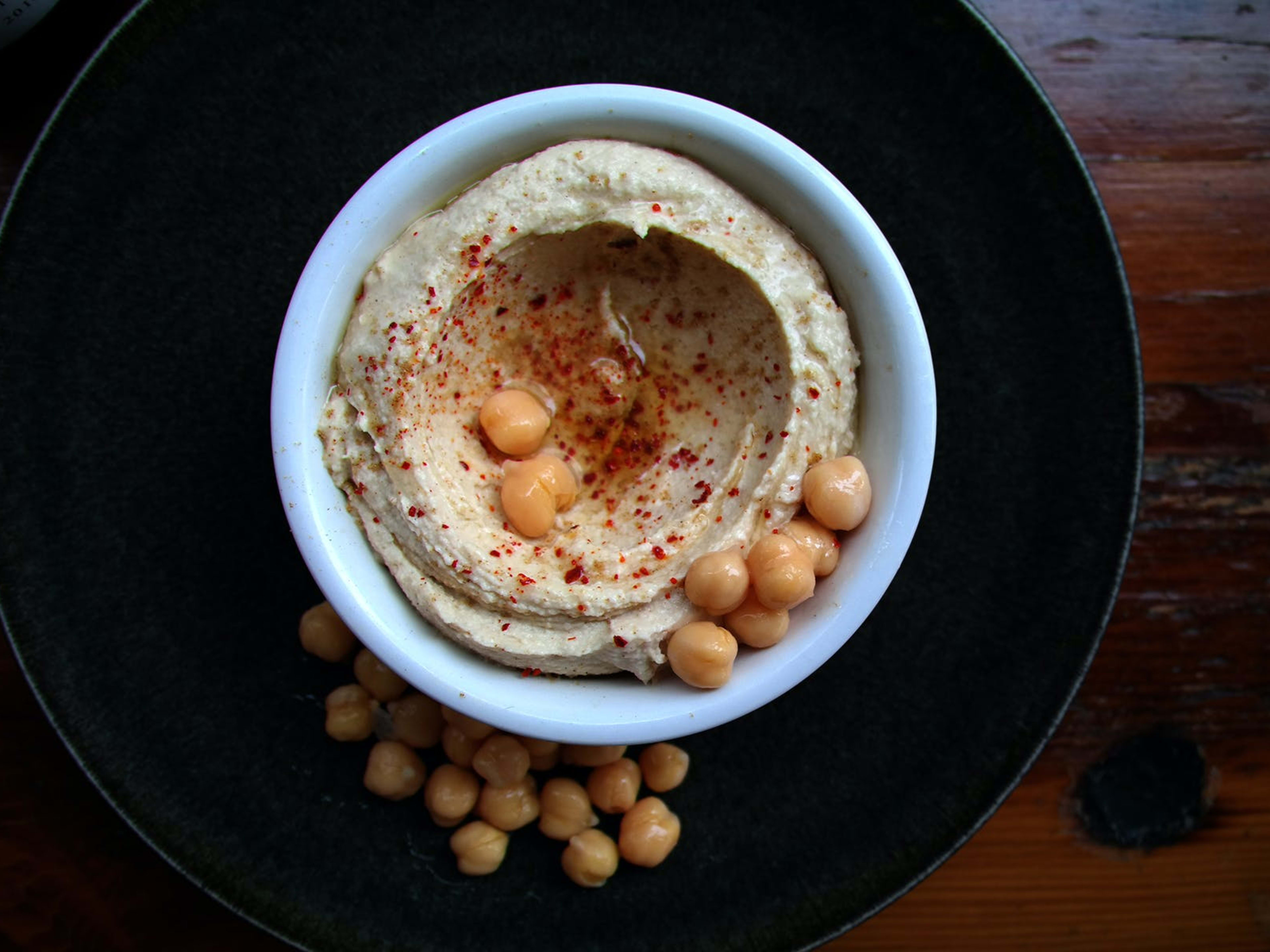 The 15 Best Restaurants In Northern Liberties - Philadelphia - The ...