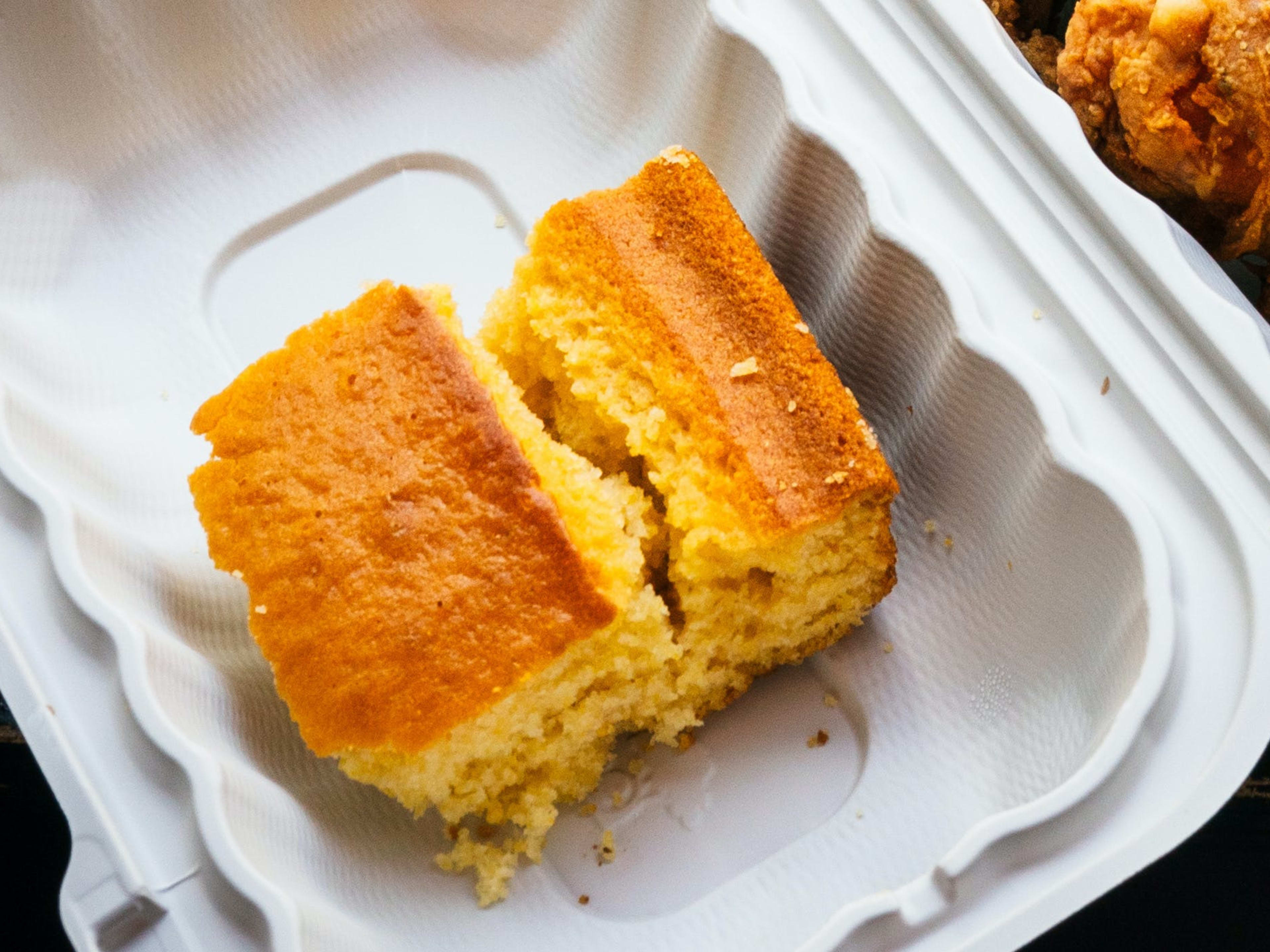 Charles Pan-Fried Chicken Review - Upper West Side - New York - The ...