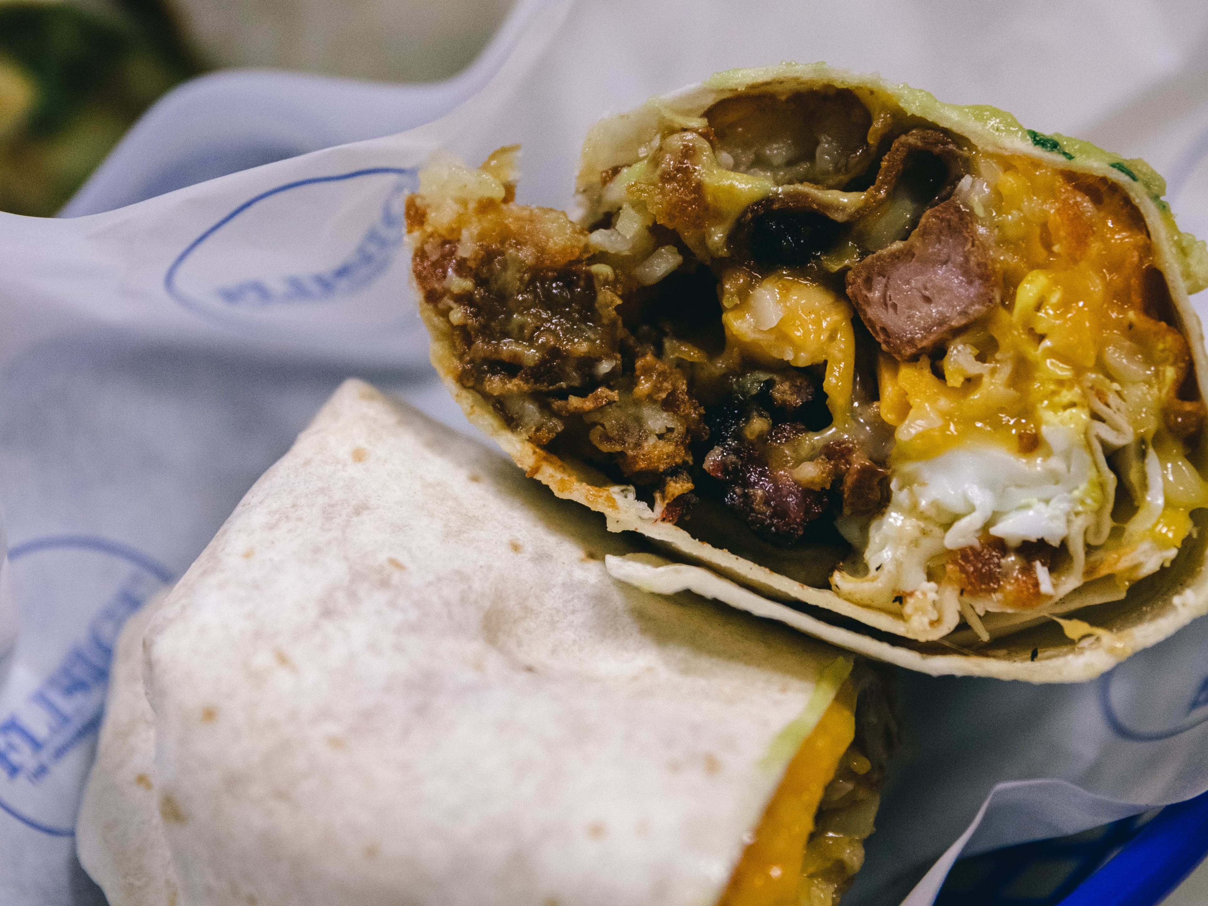 The Newest Restaurants In Chicago - Chicago - The Infatuation