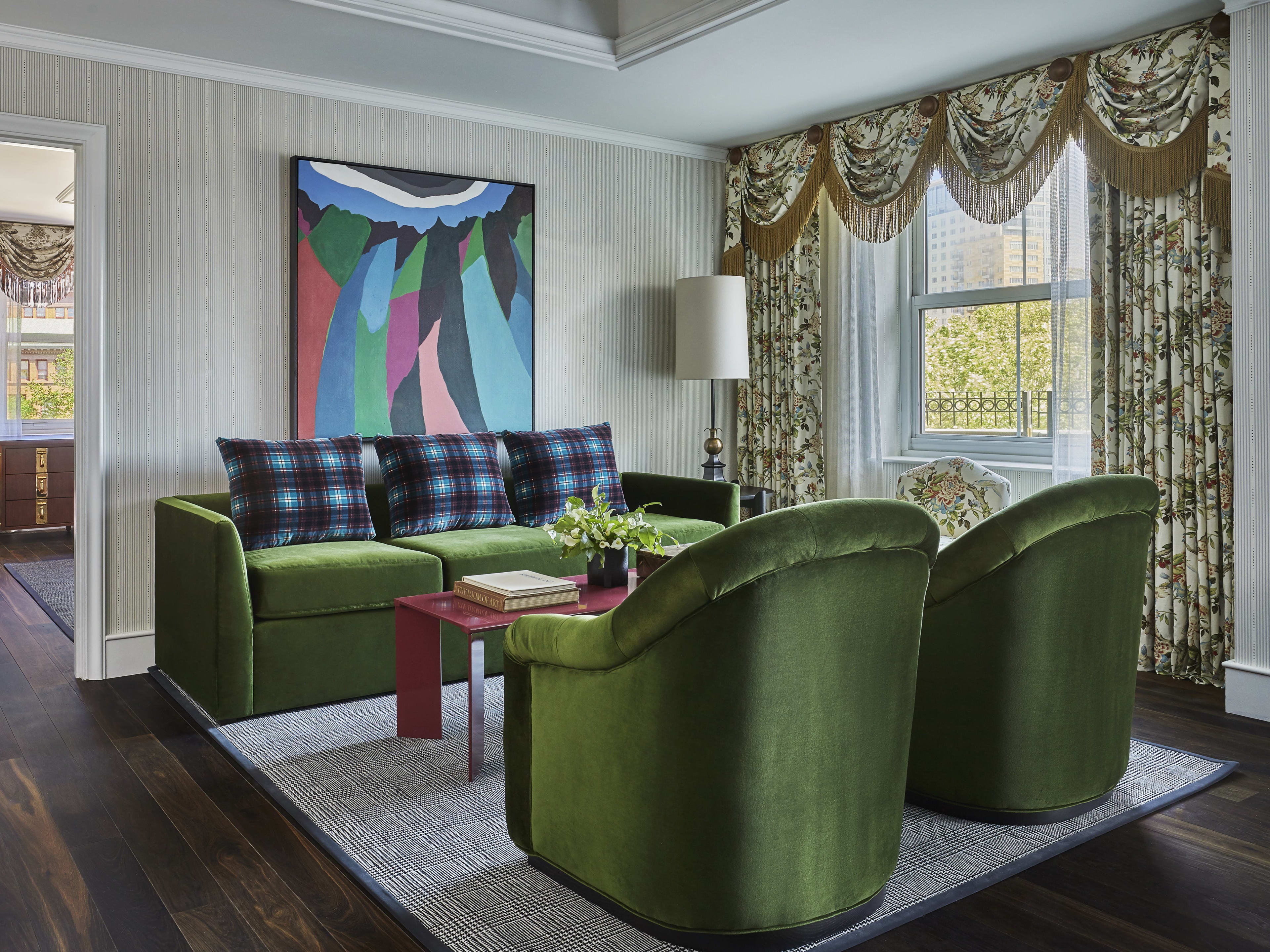 The Best Restaurants & Hotels In Providence - Providence - The Infatuation