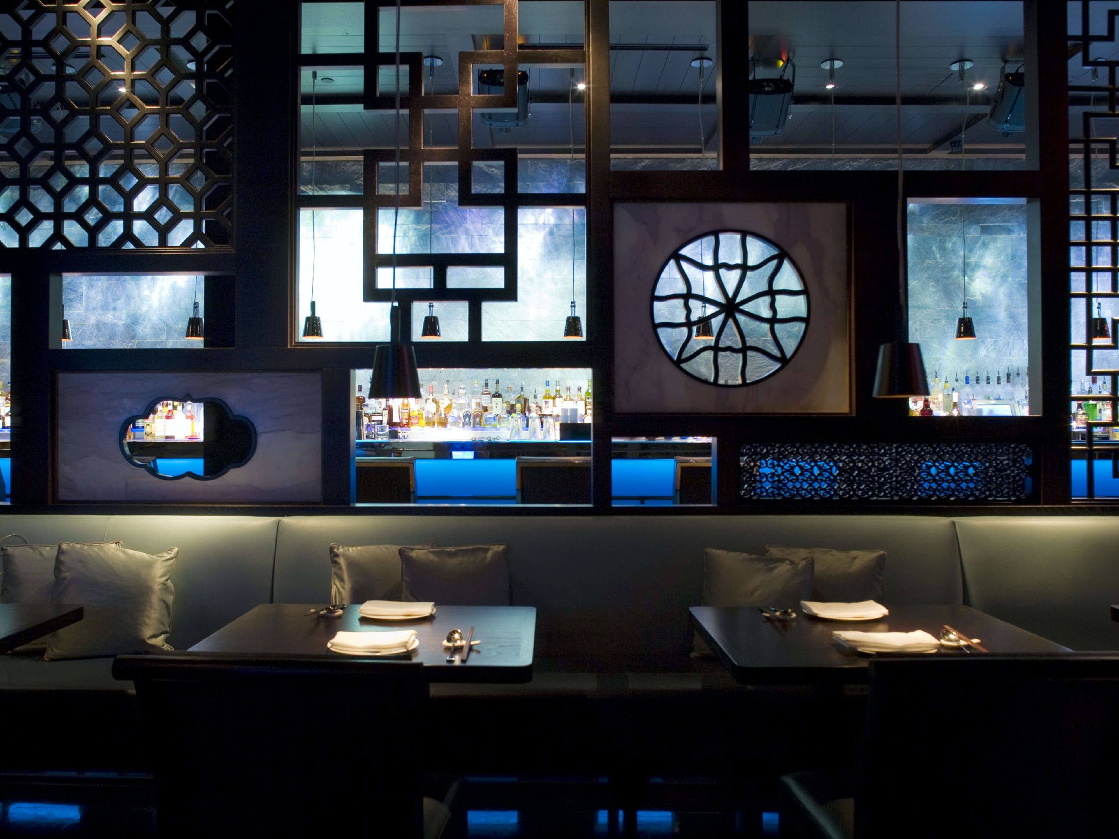 The 15 Best Chinese Restaurants In Miami - Miami - The Infatuation