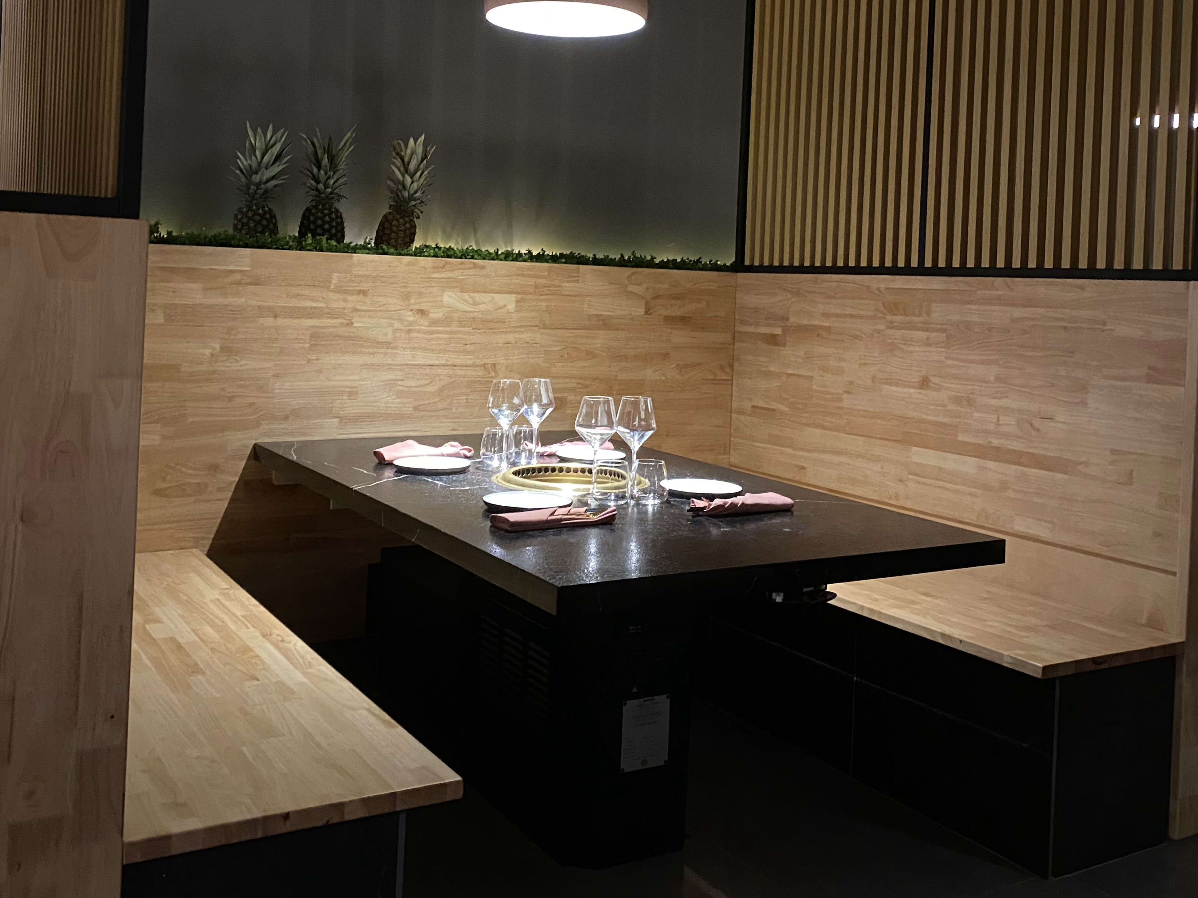Steaks - Chicago - The Infatuation