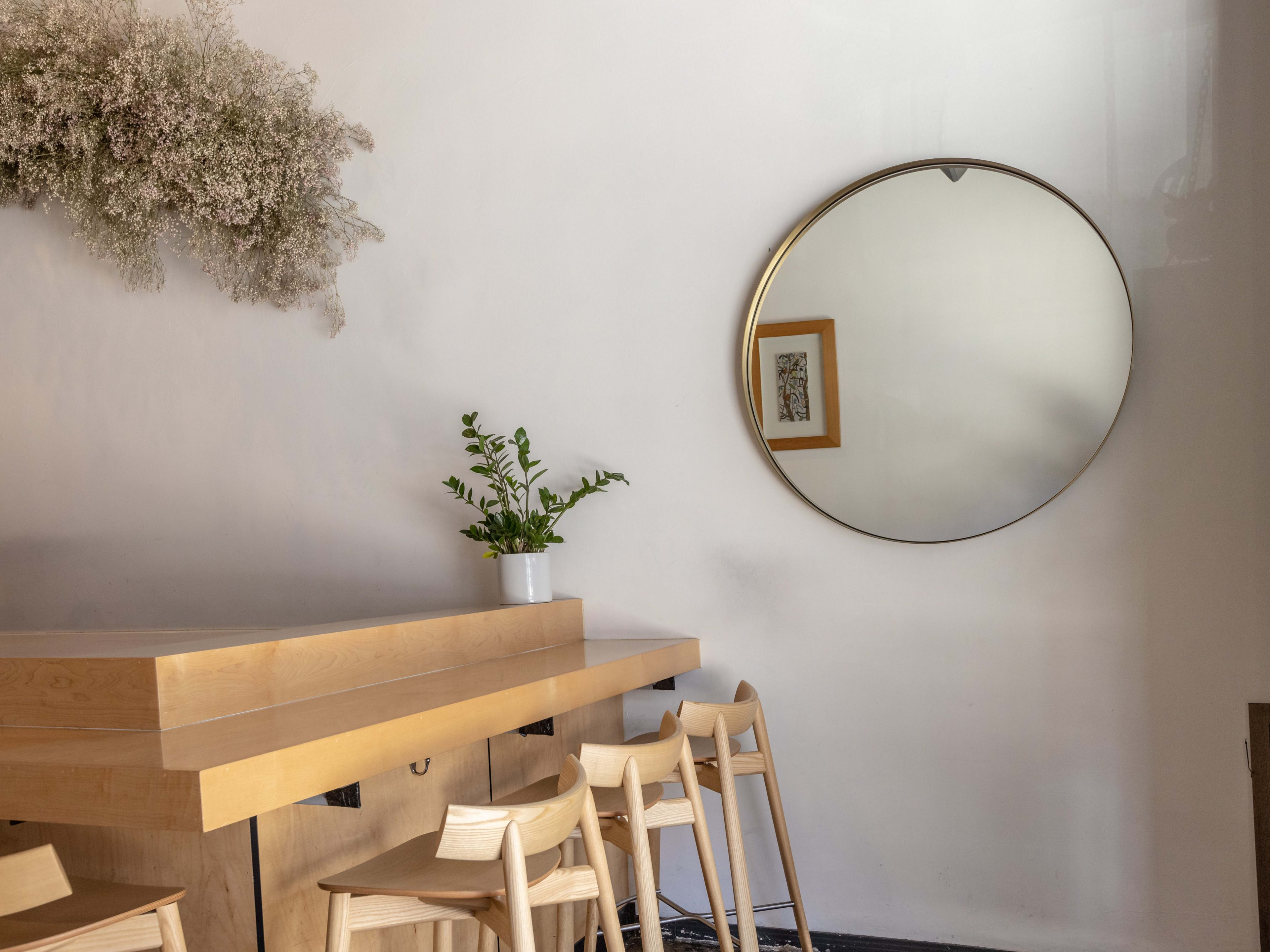 Oyabun - Koreatown - Los Angeles - The Infatuation
