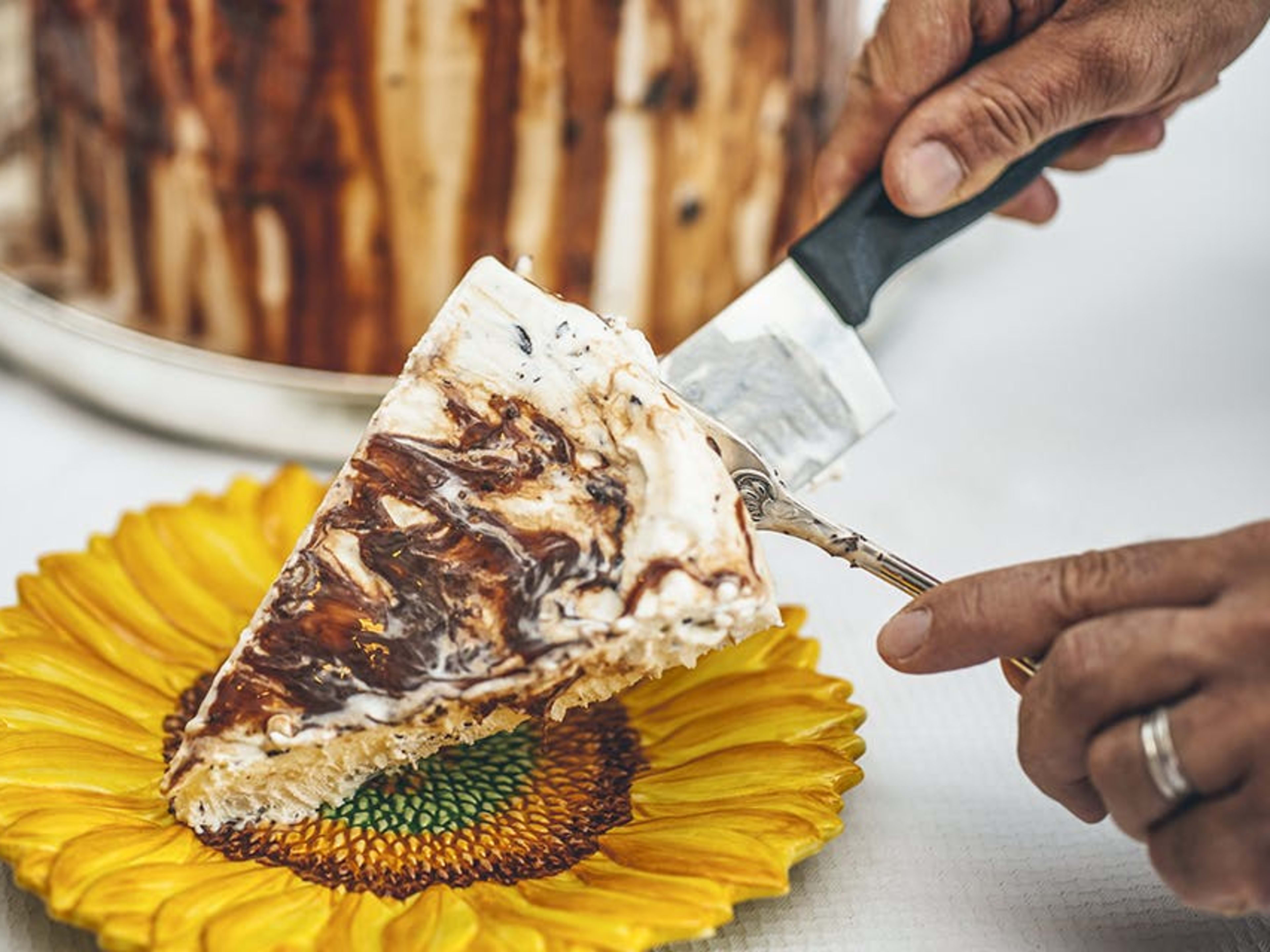 Ave Mario Review - Covent Garden - London - The Infatuation