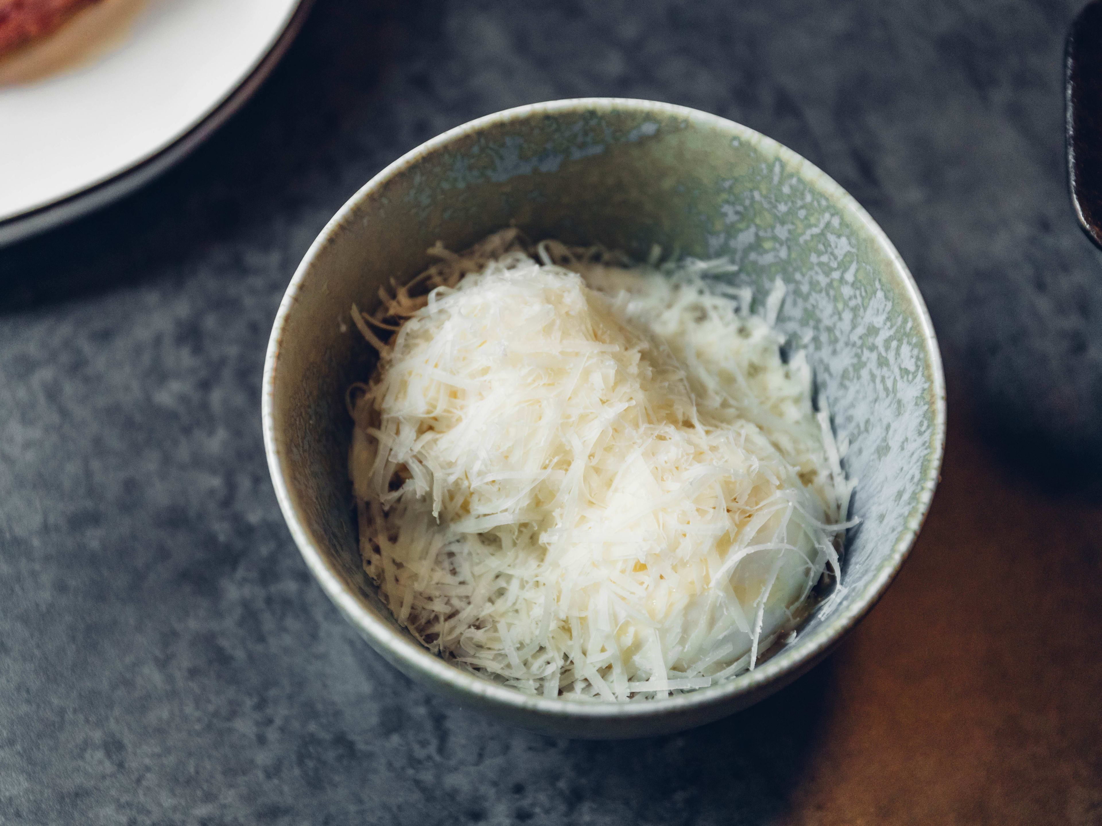 8282 Review - Lower East Side - New York - The Infatuation