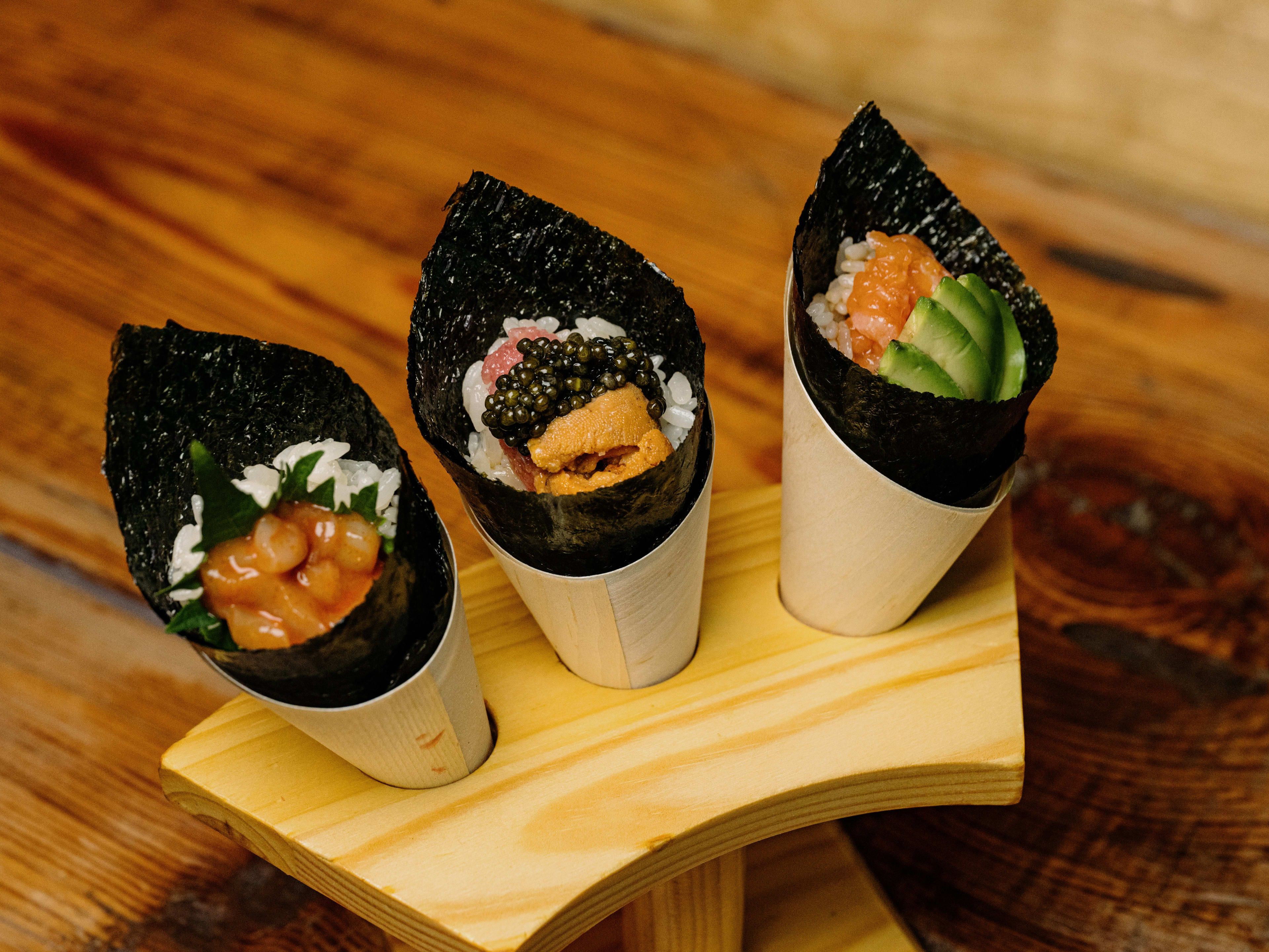 Studio 151 Review - East Village - New York - The Infatuation