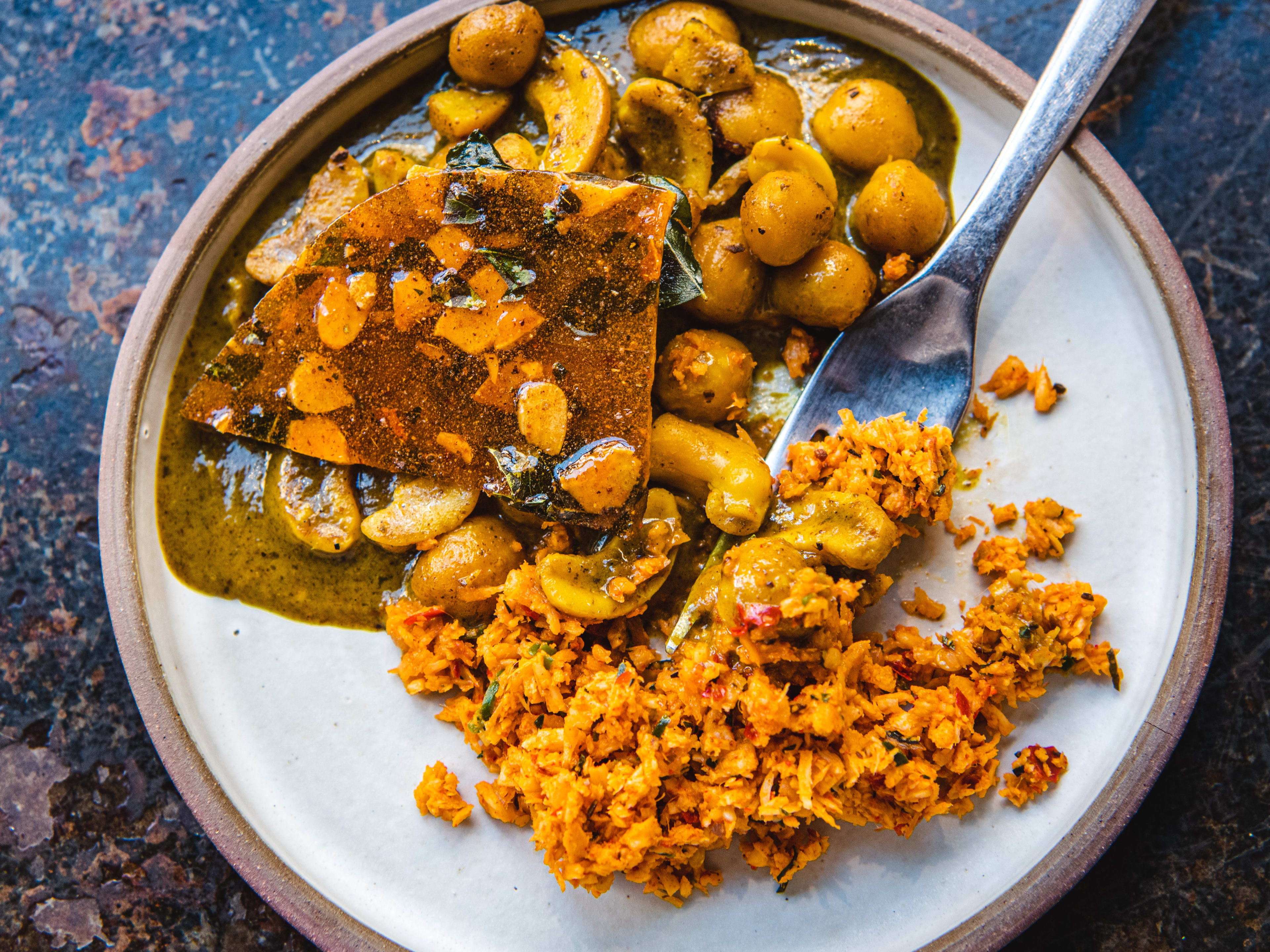 Paradise Soho Review - Soho - London - The Infatuation