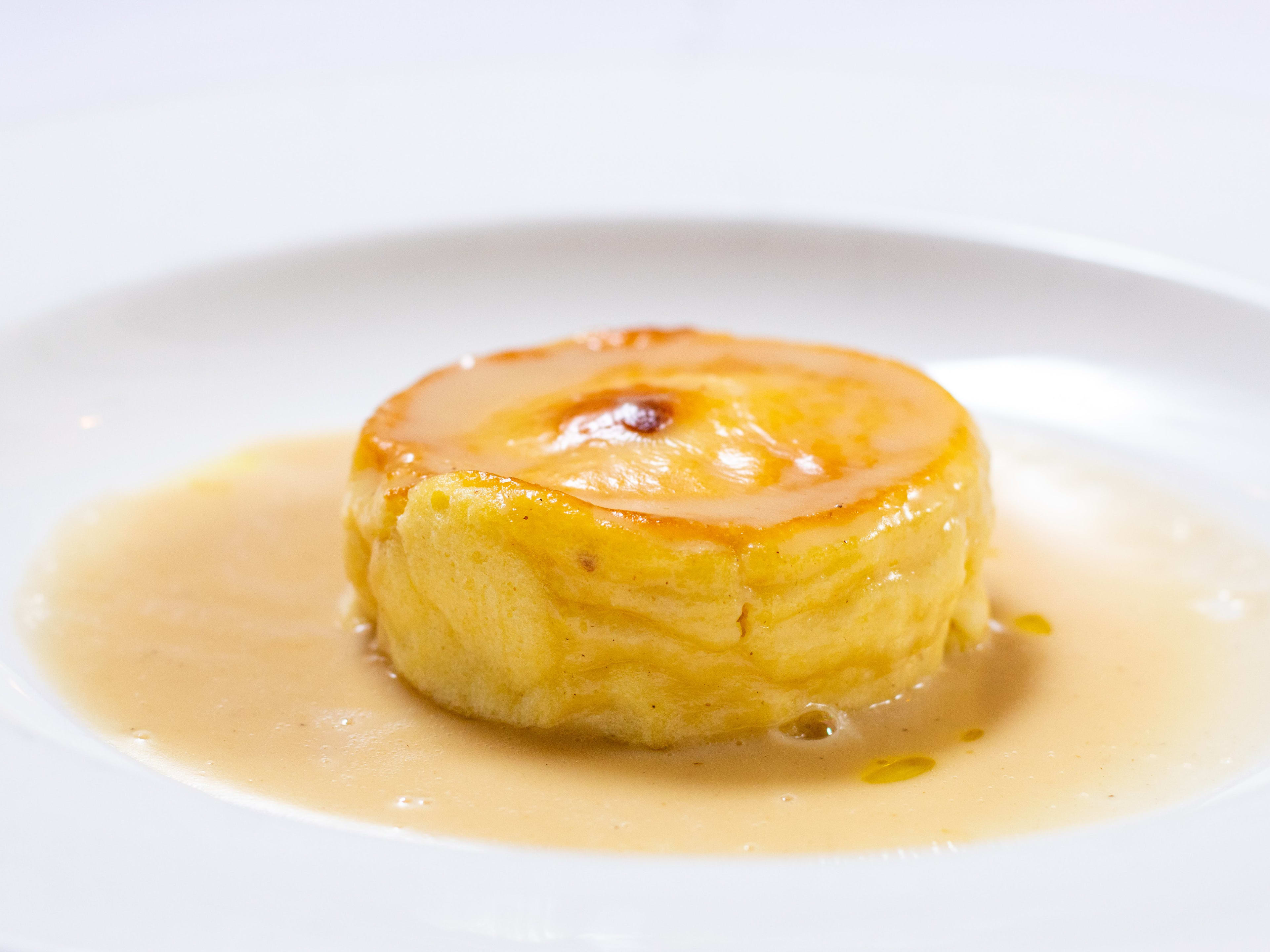 Pascal's On Ponce - Coral Gables - Miami - The Infatuation