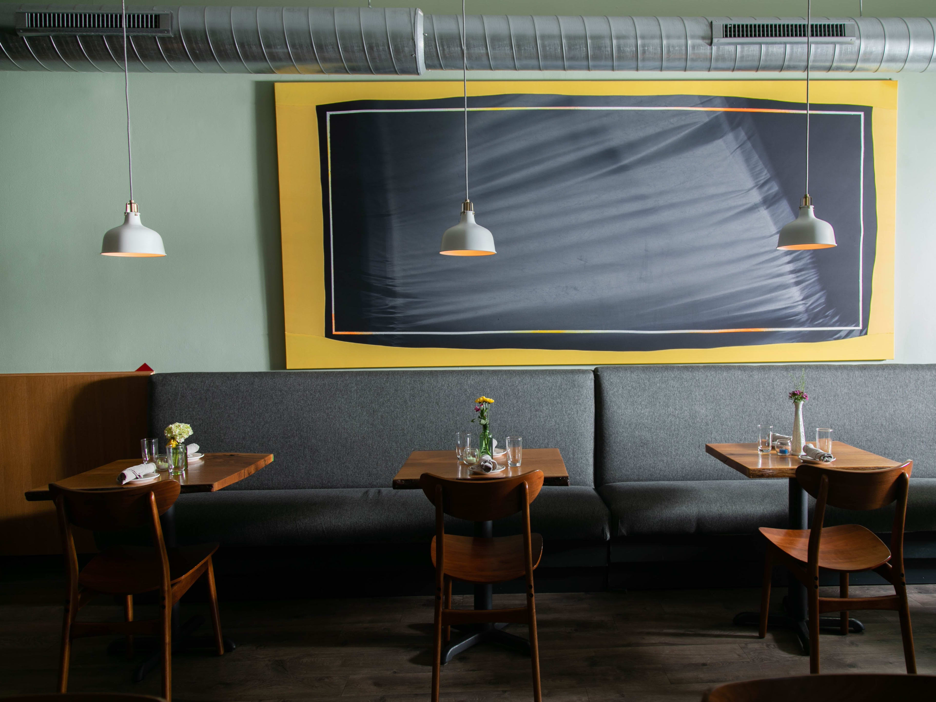 The Best BYOBs In Philly - Philadelphia - The Infatuation