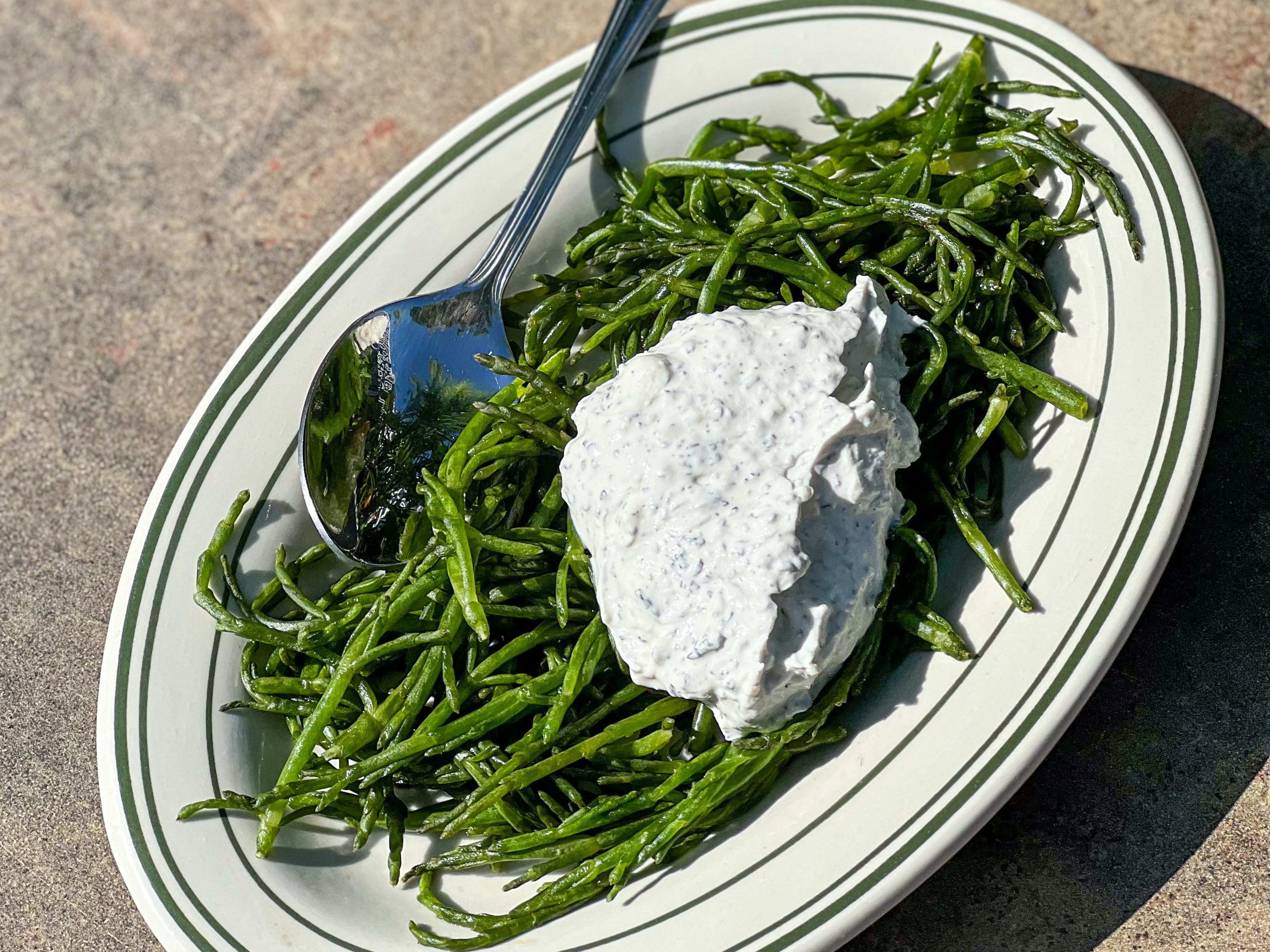 Doya - Wynwood - Miami - The Infatuation