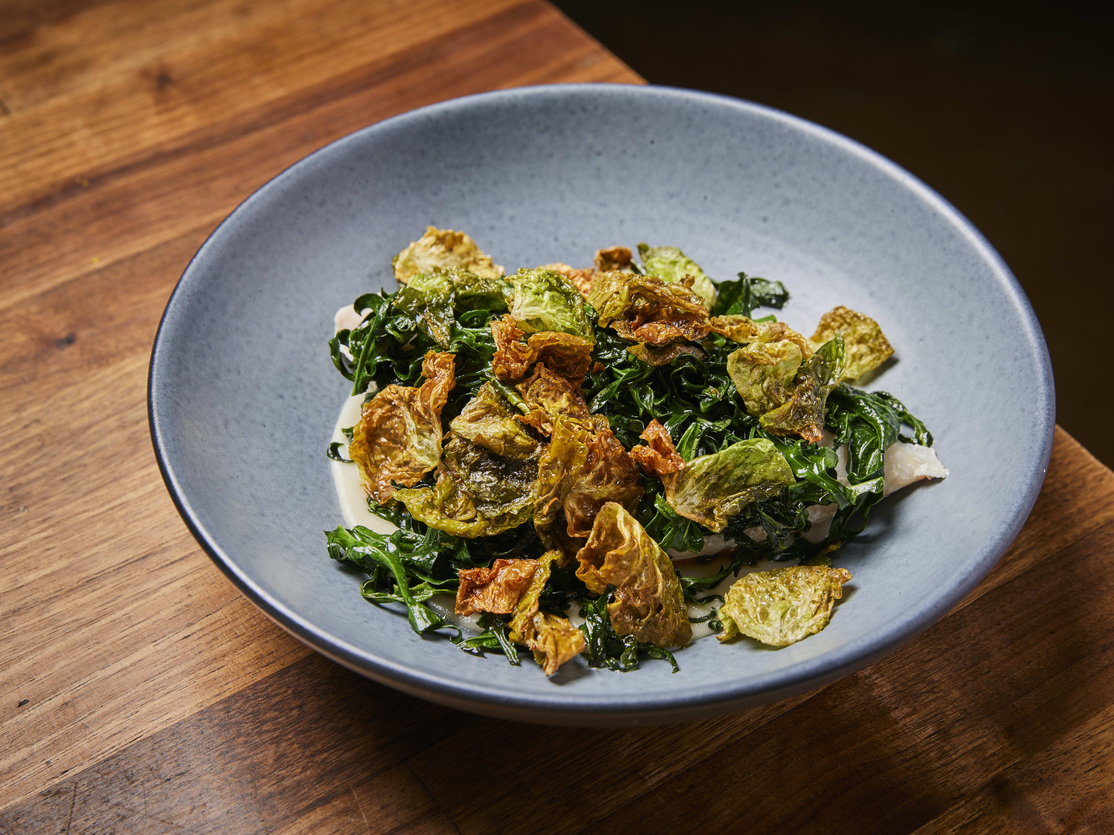 Taco Maria - Costa Mesa - Los Angeles - The Infatuation