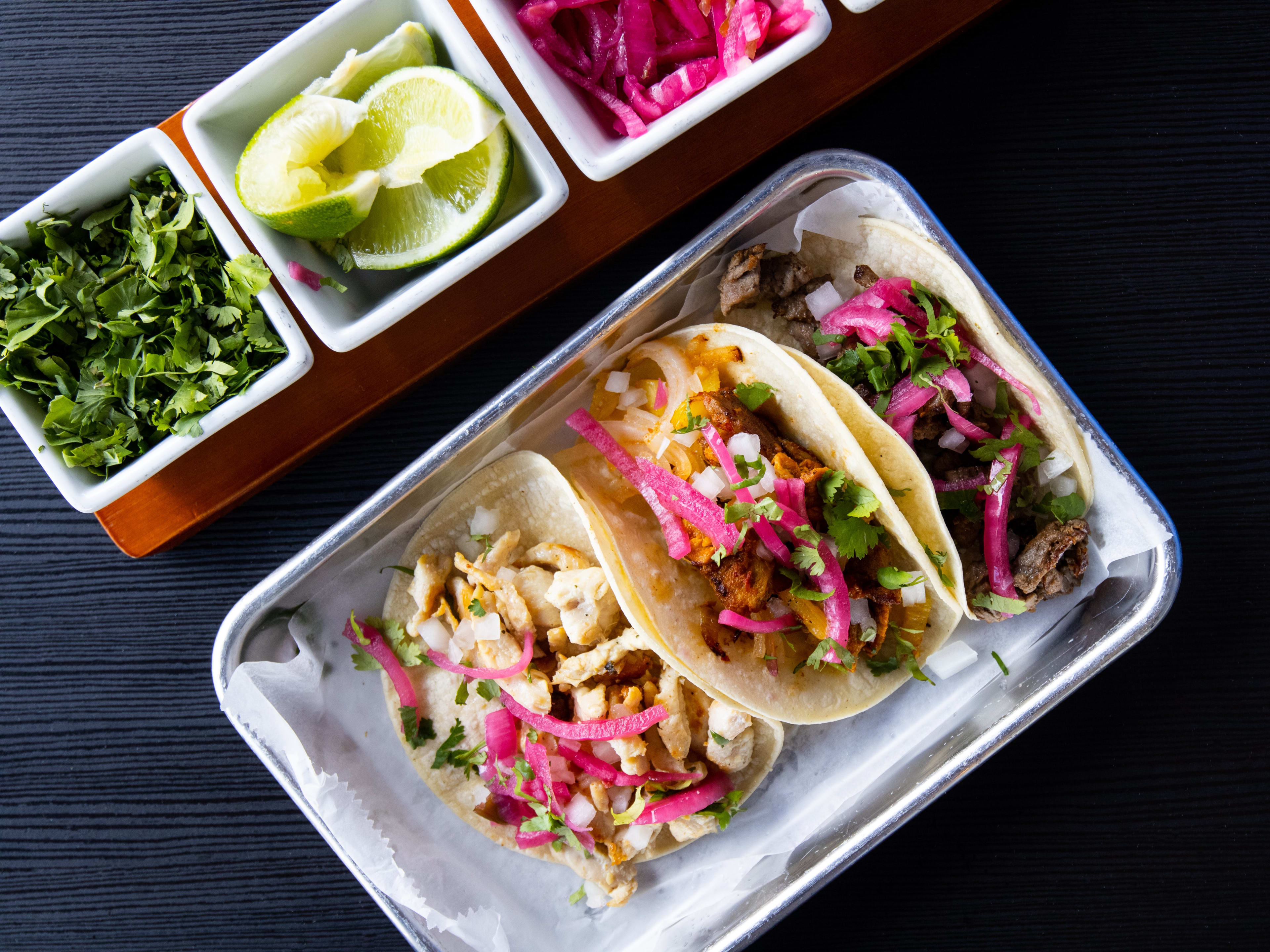 Miami Coppelia Ice Cream - Flagami - Miami - The Infatuation