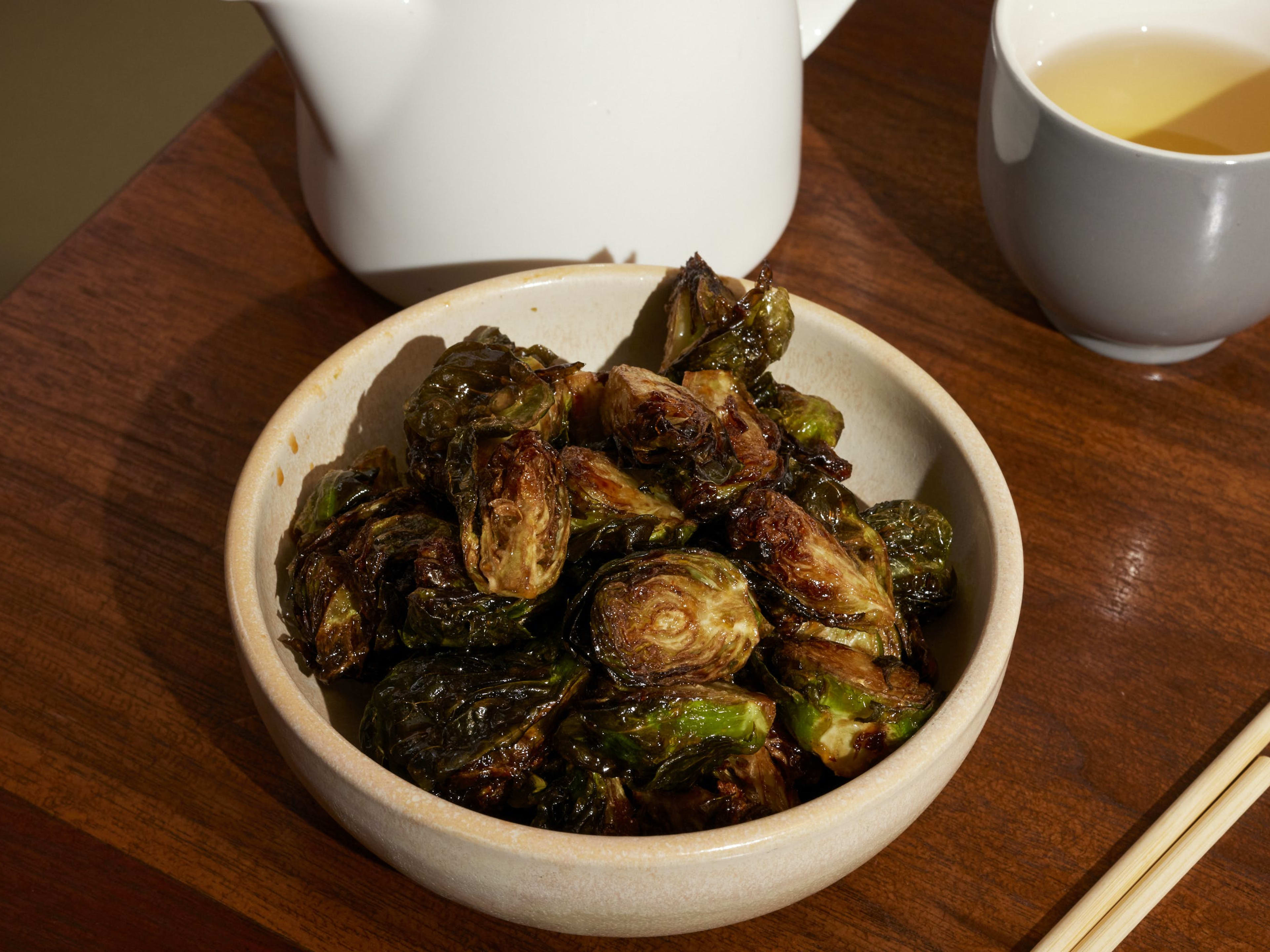 Uchiko Review - Rosedale - Austin - The Infatuation