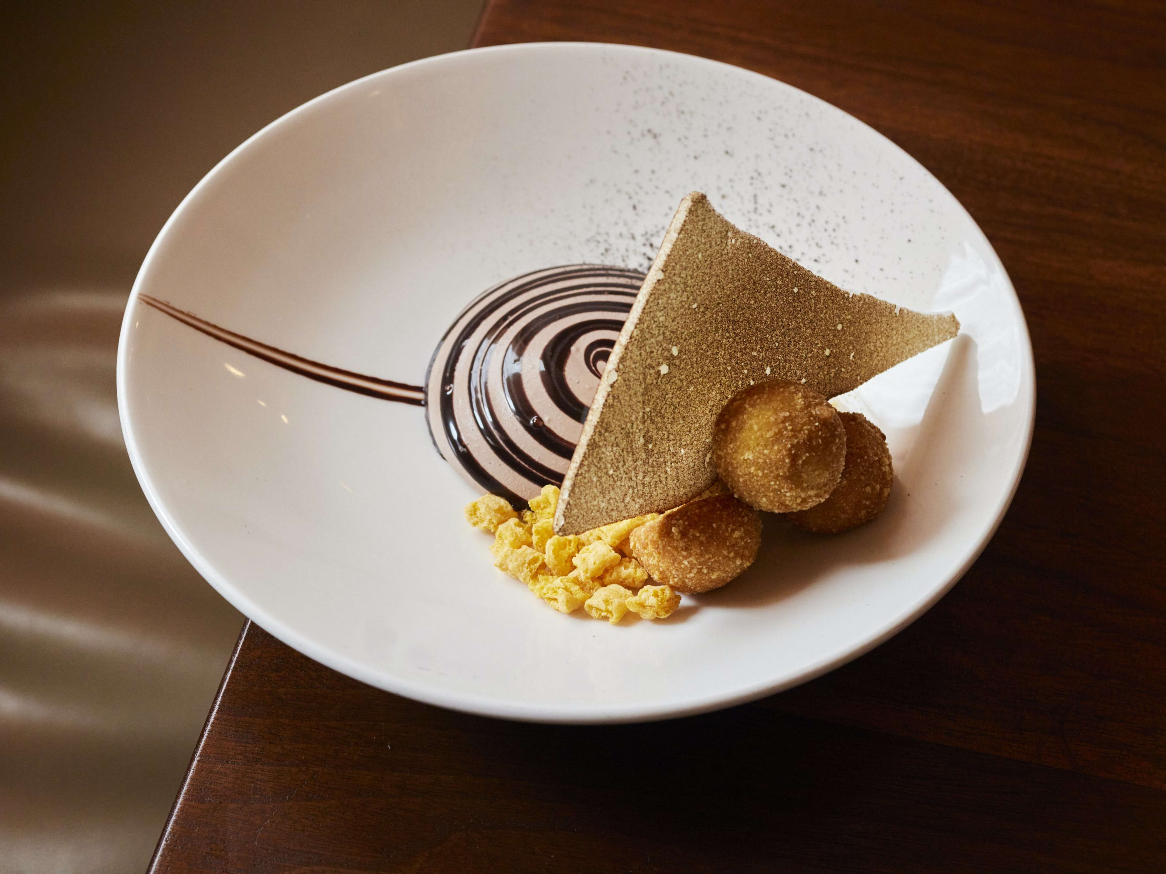 Uchiko Review - Rosedale - Austin - The Infatuation