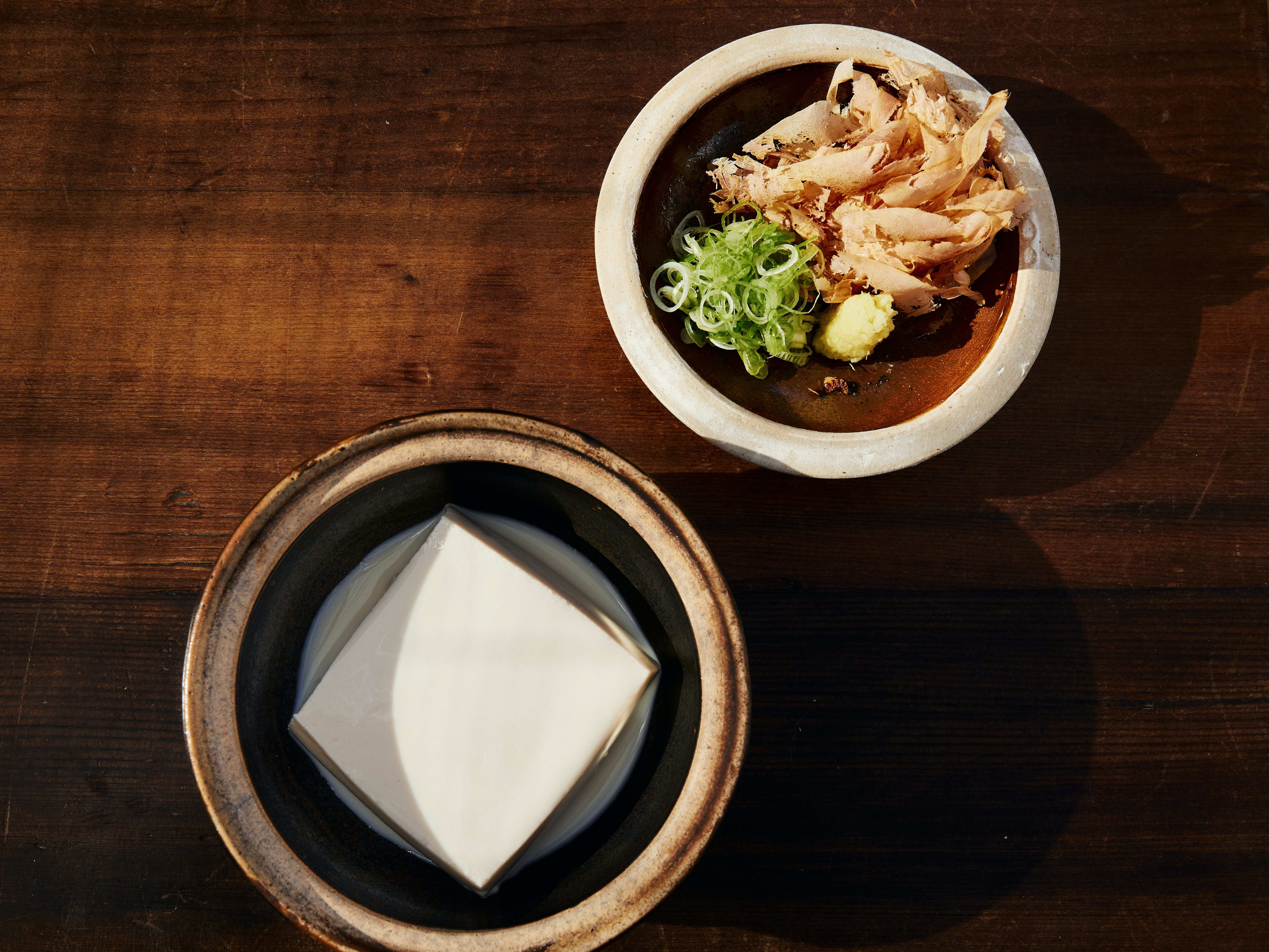 Rintaro Review - Mission - San Francisco - The Infatuation