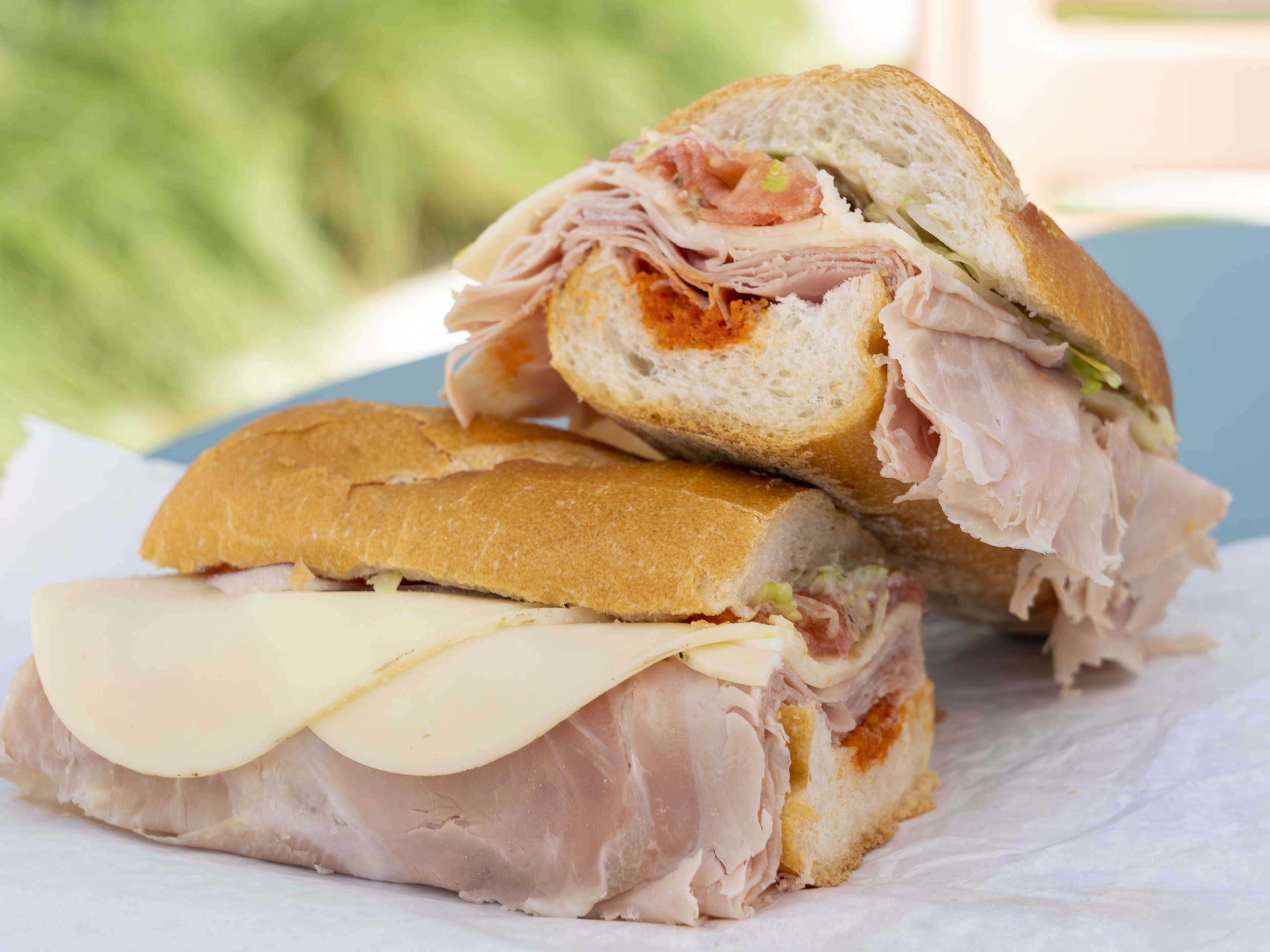 Alidoro Review - Wynwood - Miami - The Infatuation