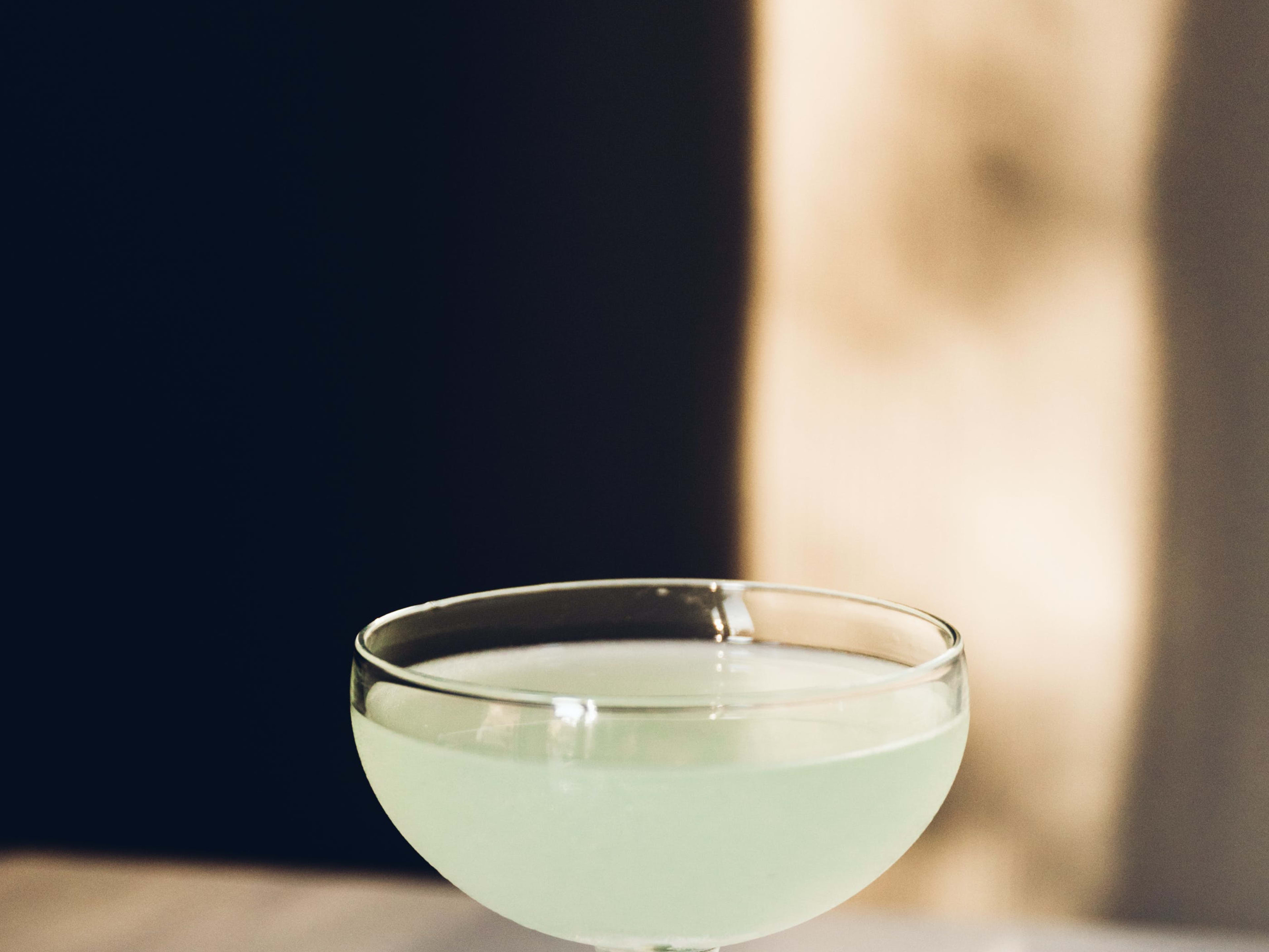 how-to-make-a-mezcal-last-word-cocktails-the-infatuation