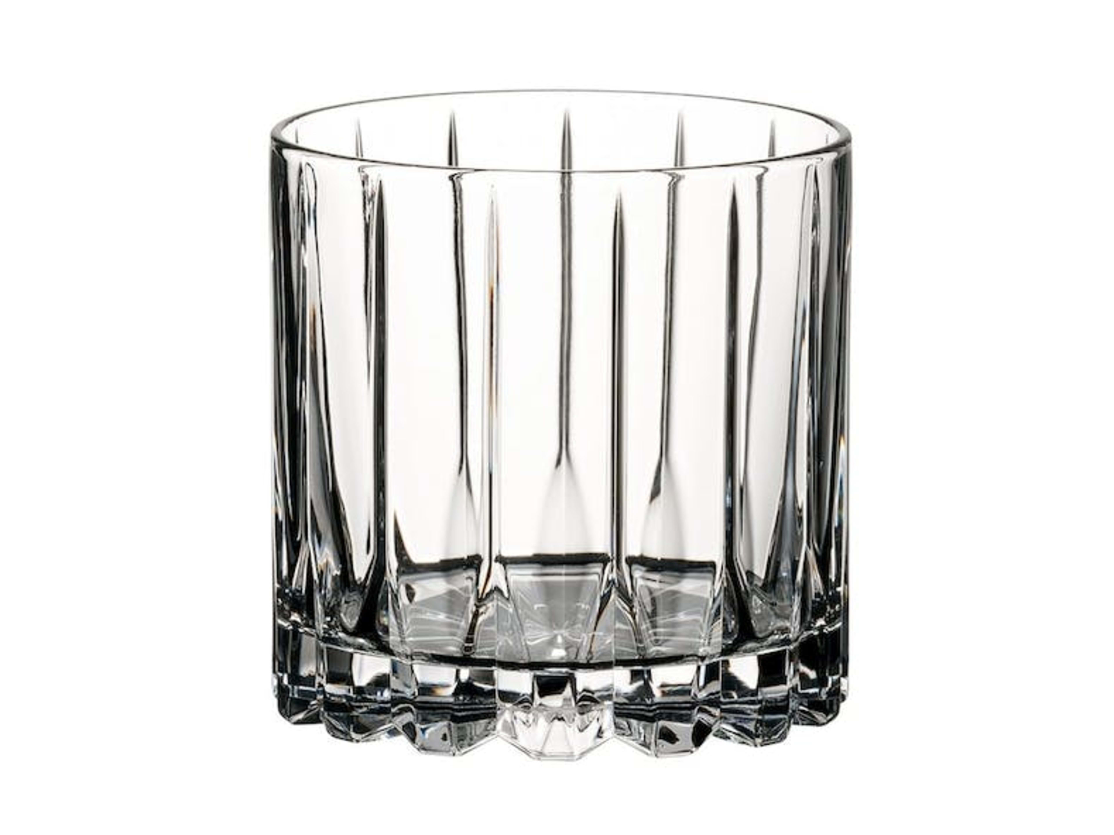 The Best Cocktail Gifts, According To Bartenders - Cocktails - The ...