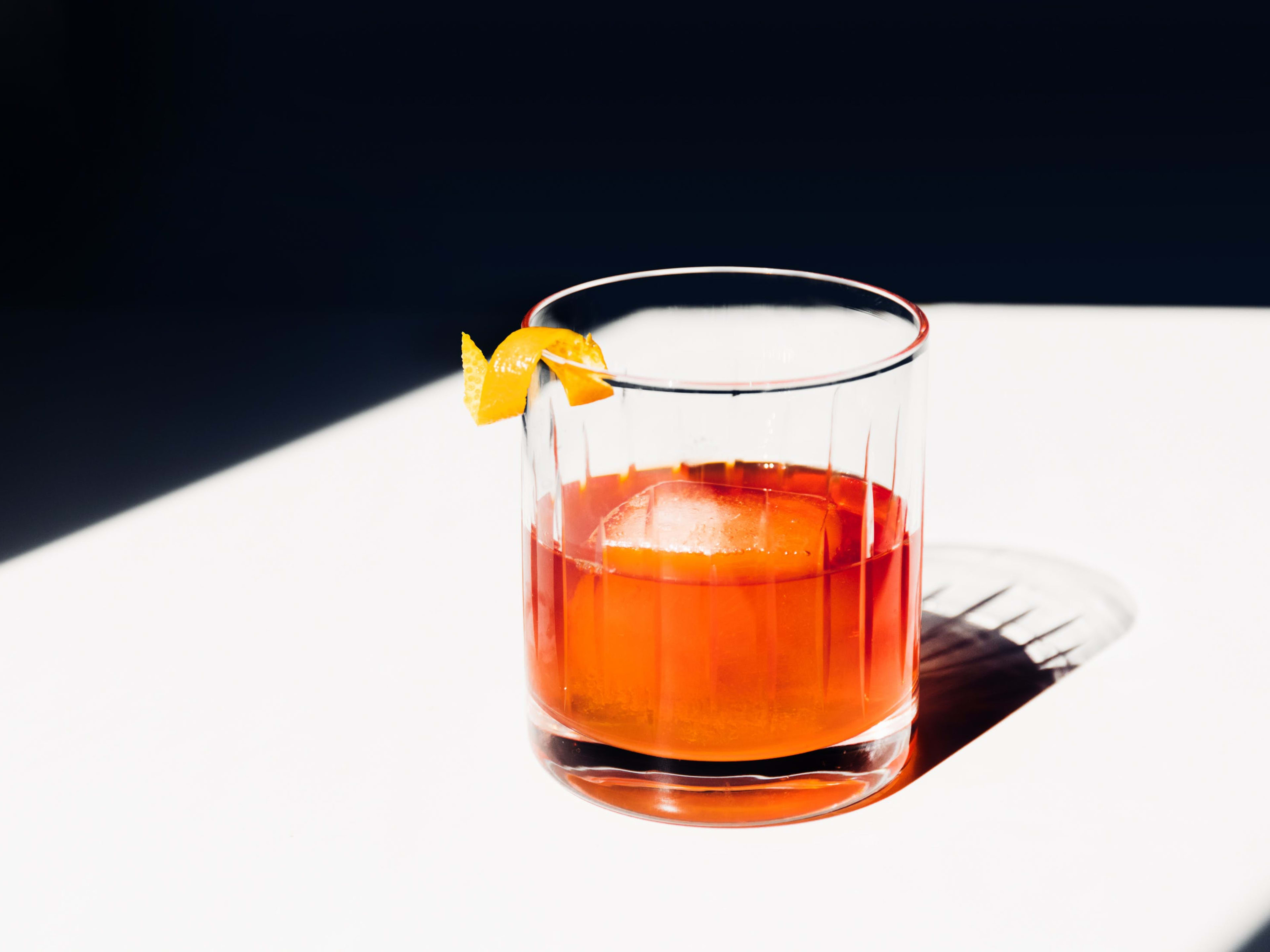 9 Iconic Cocktail & Movie Pairings - Cocktails - The Infatuation