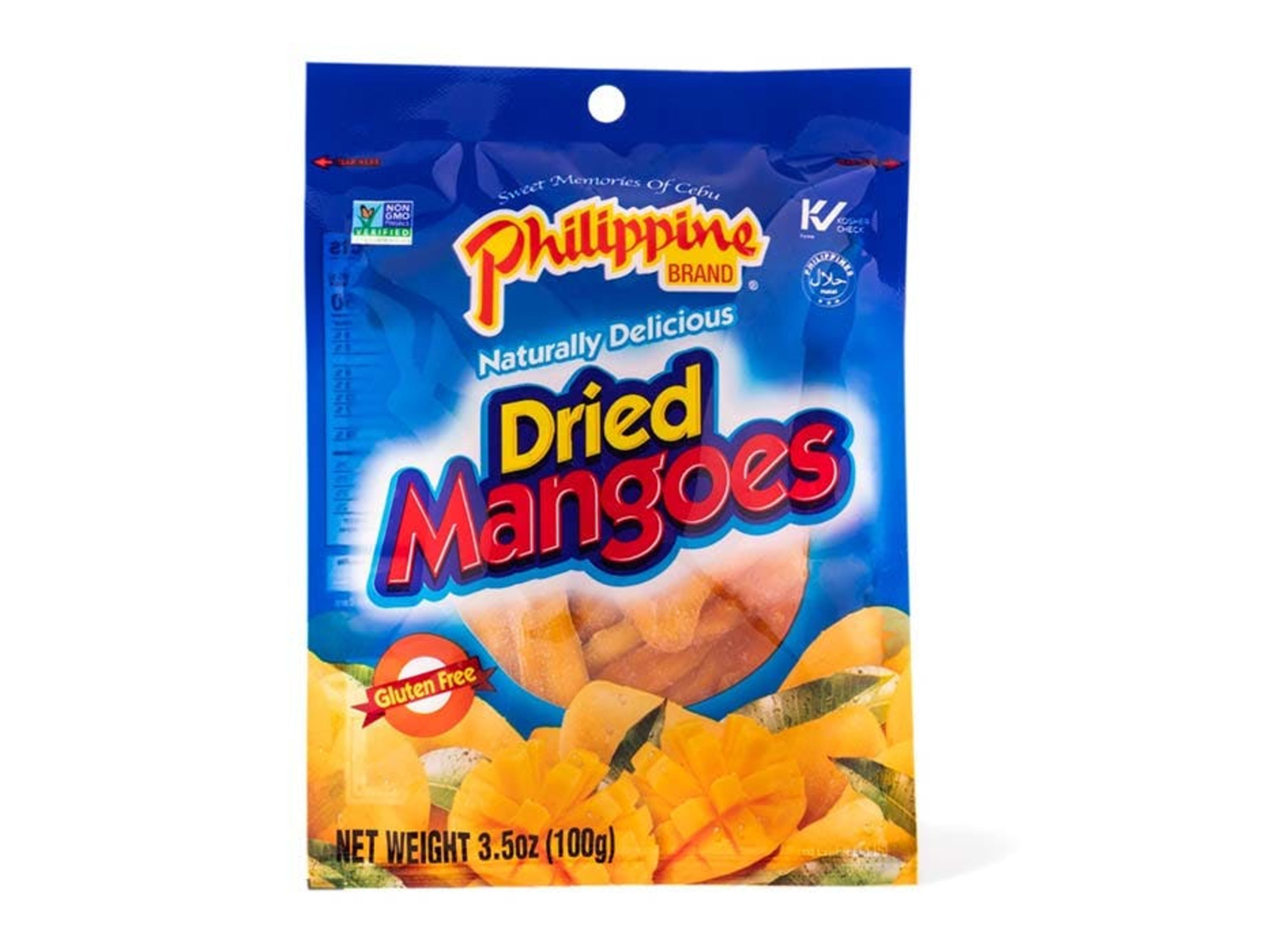 Best Filipino Snacks For Every Occasion - Product Recommendations - The ...