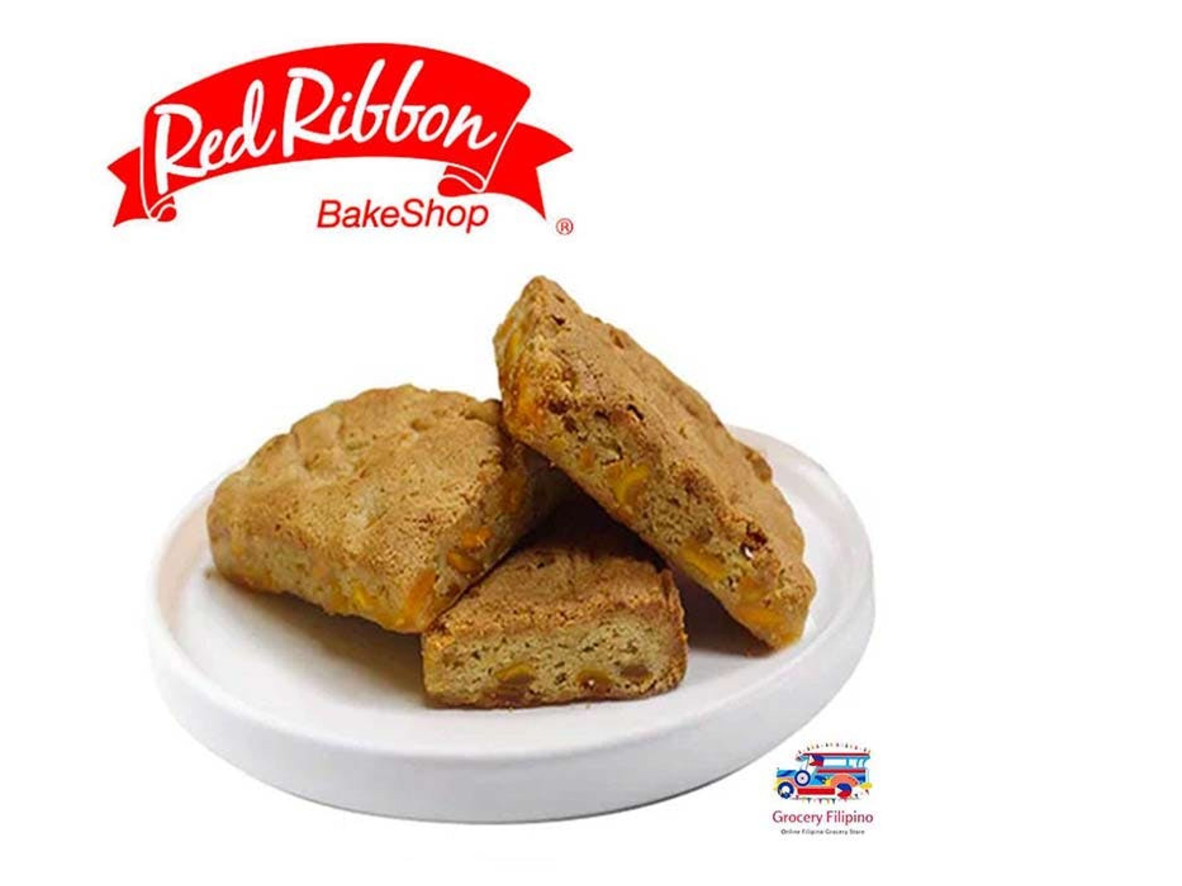 Best Filipino Snacks For Every Occasion - Product Recommendations - The ...