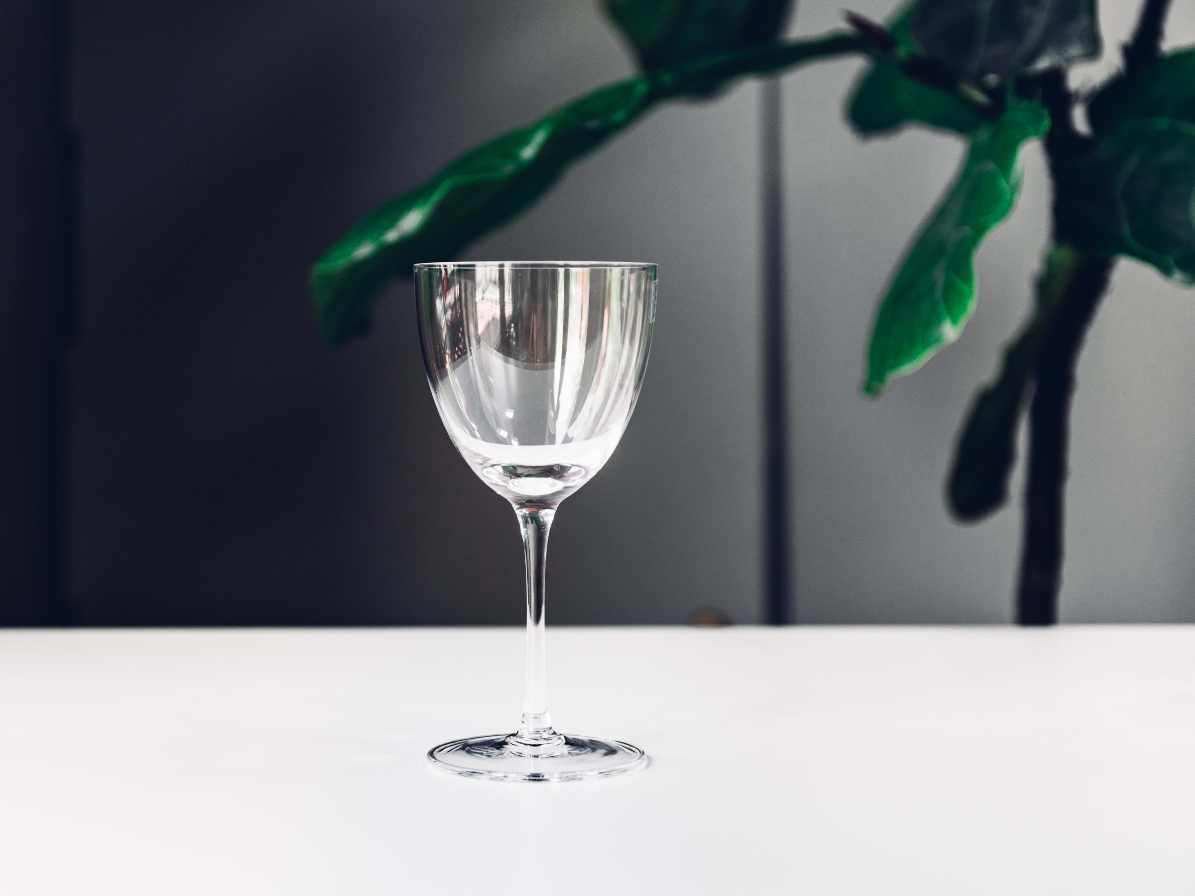 The Best Glassware For Cocktails - Cocktails - The Infatuation