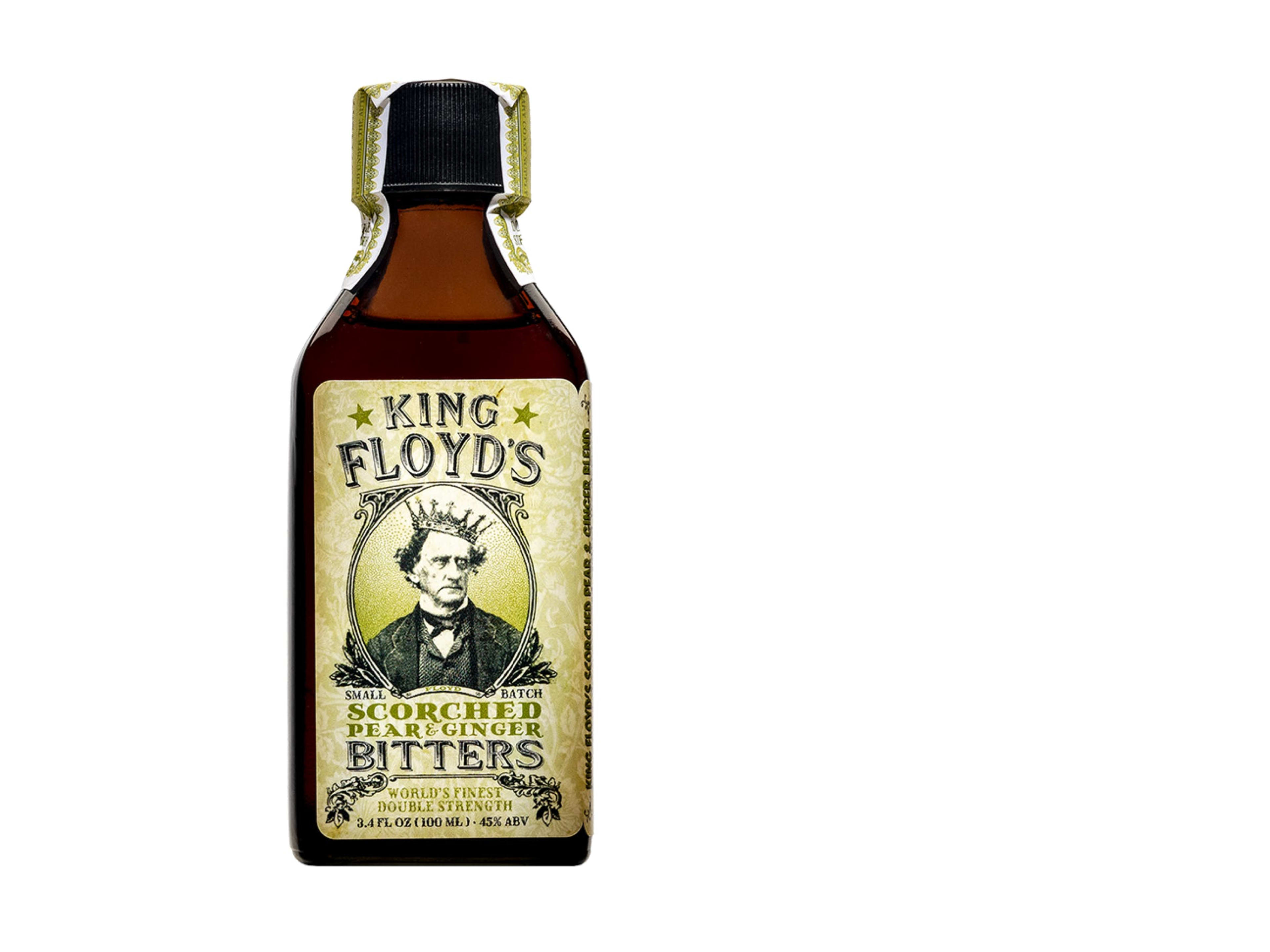 21 Best Bitters 2021 - Product Recommendations - The Infatuation