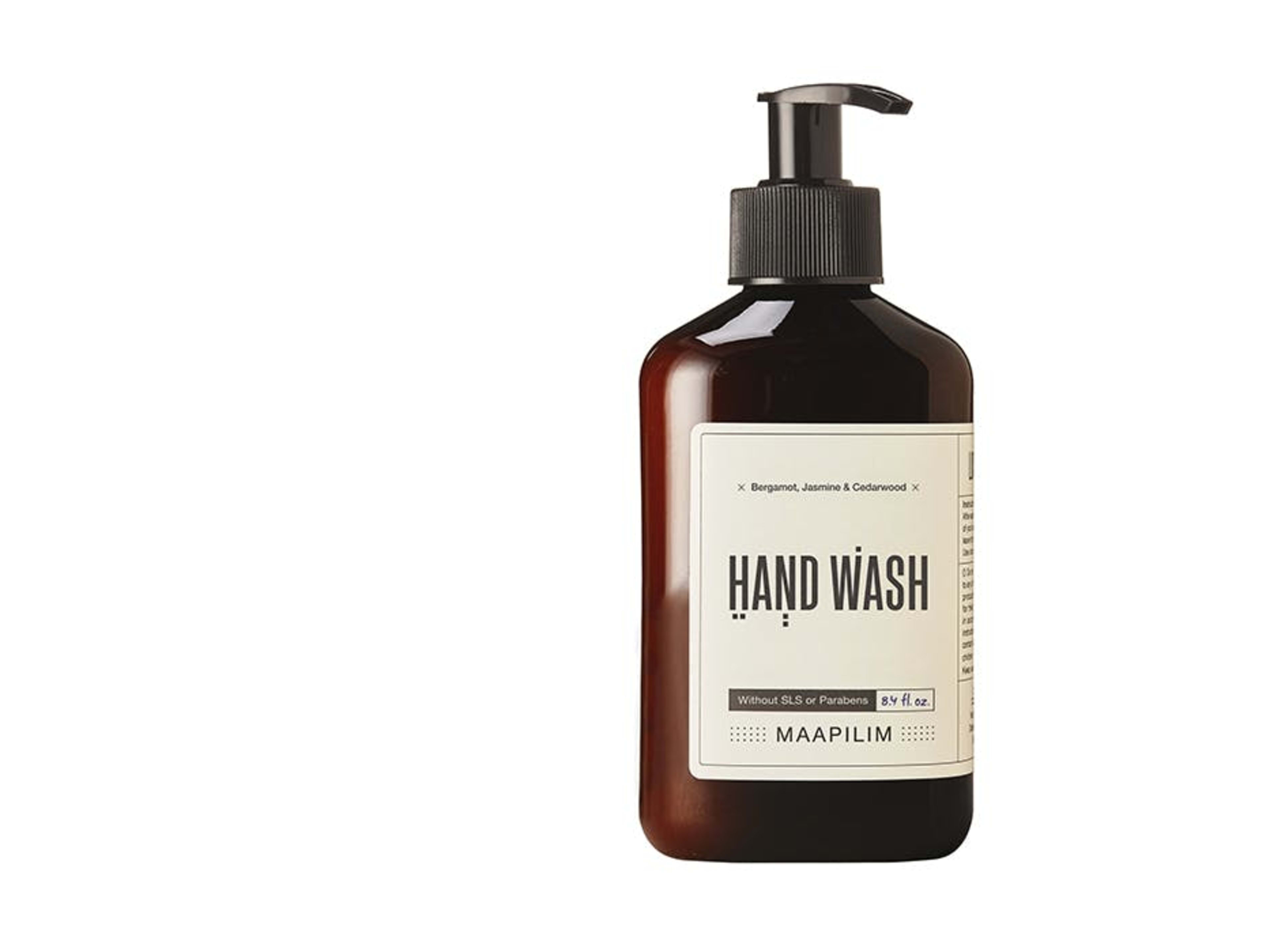 13 Best Hand Soaps 2021 - Product Recommendations - The Infatuation