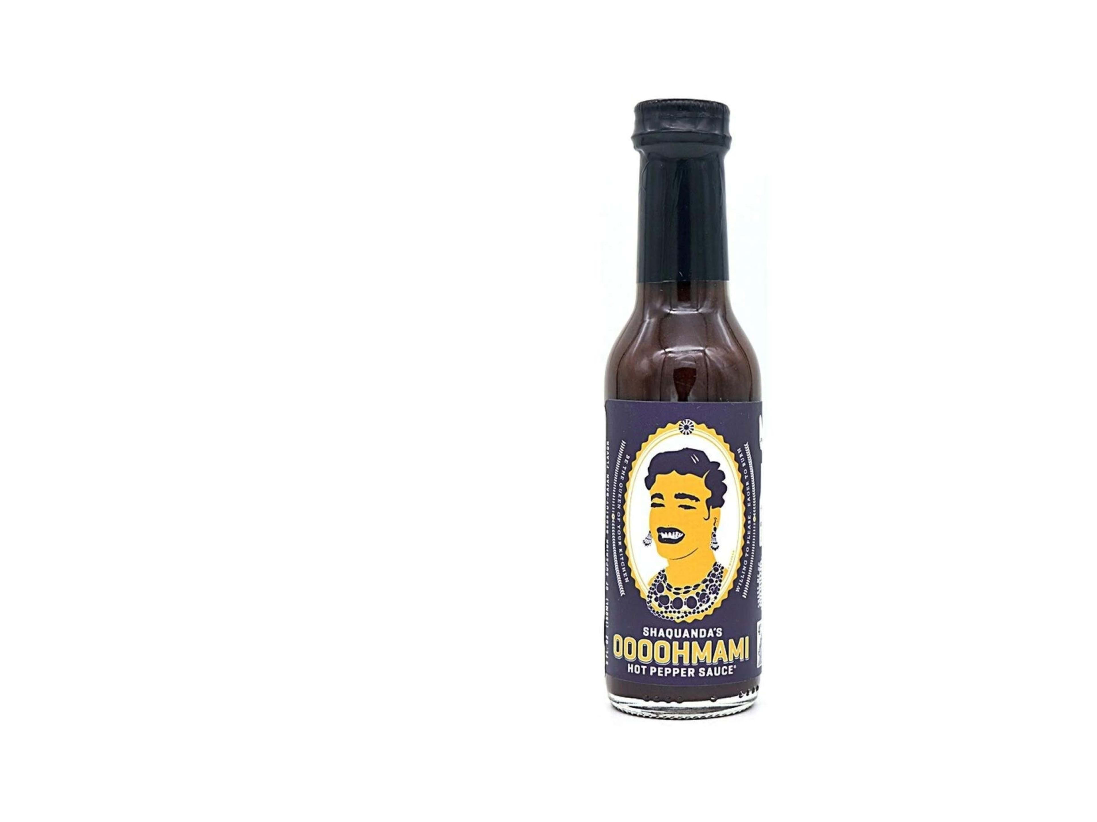 16 Best Hot Sauce 2021 - Product Recommendations - The Infatuation