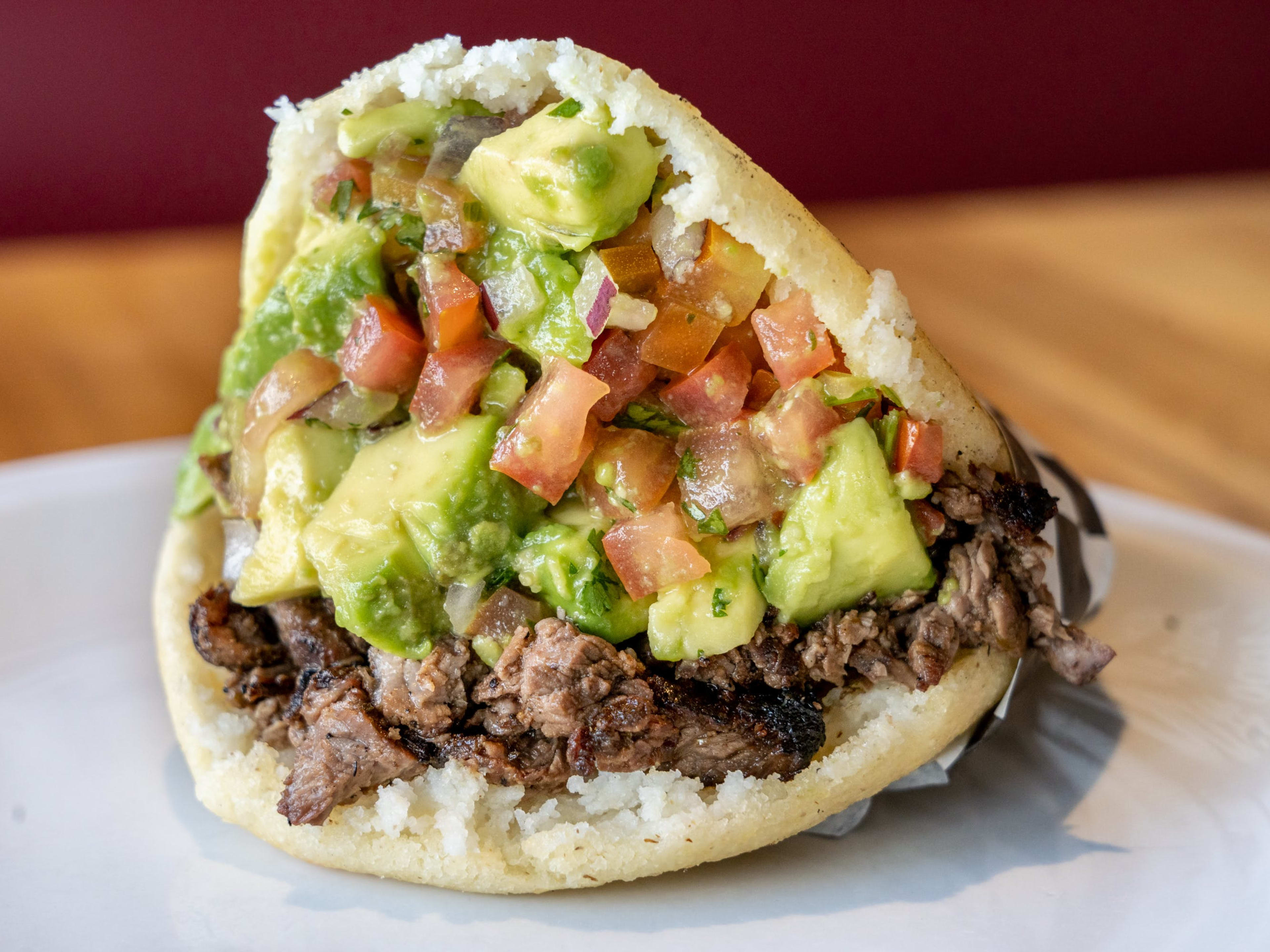 The Restaurant Meals That Got Us Through The Year - The Infatuation