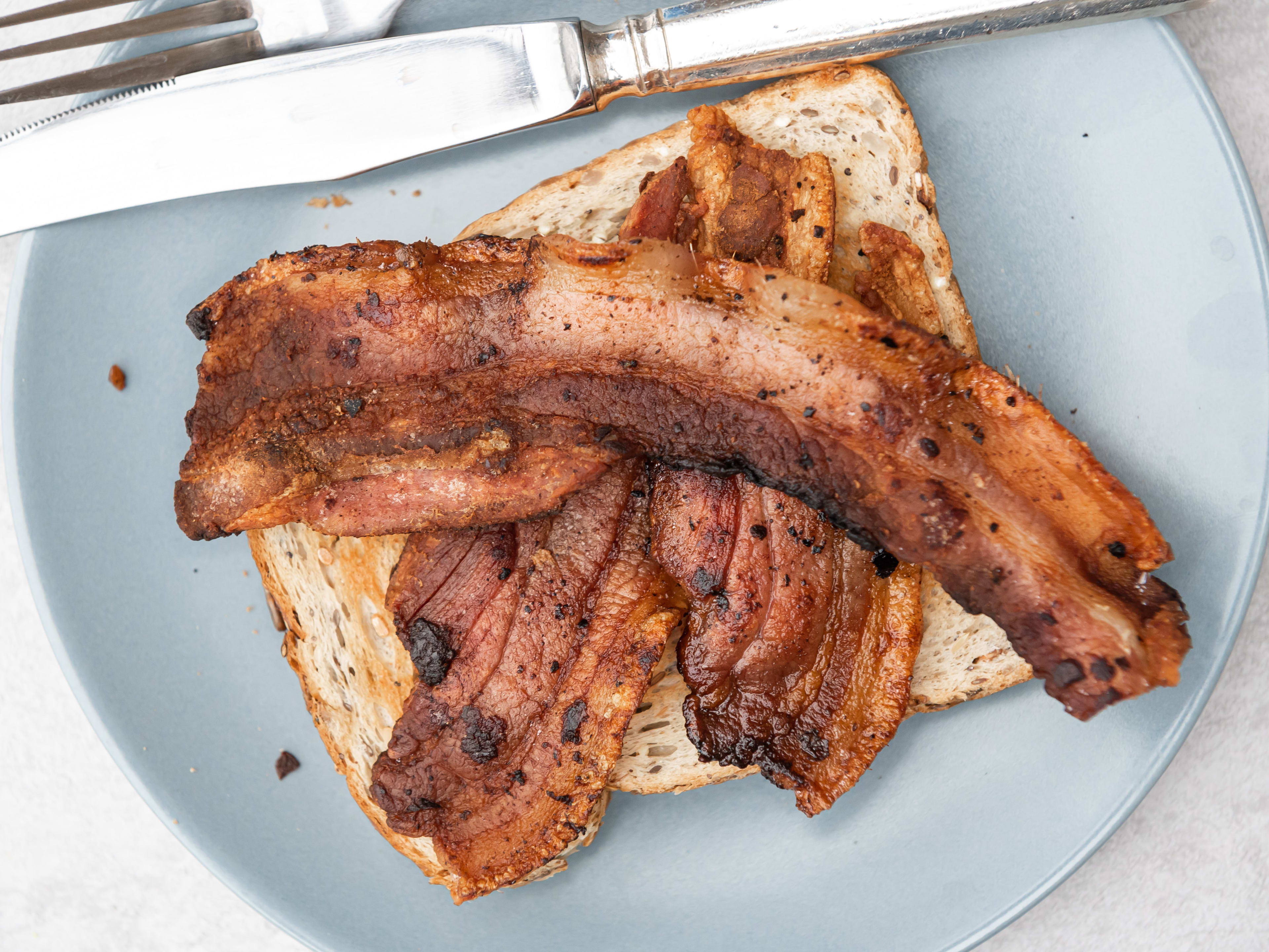 The Restaurant Meals That Got Us Through The Year - The Infatuation