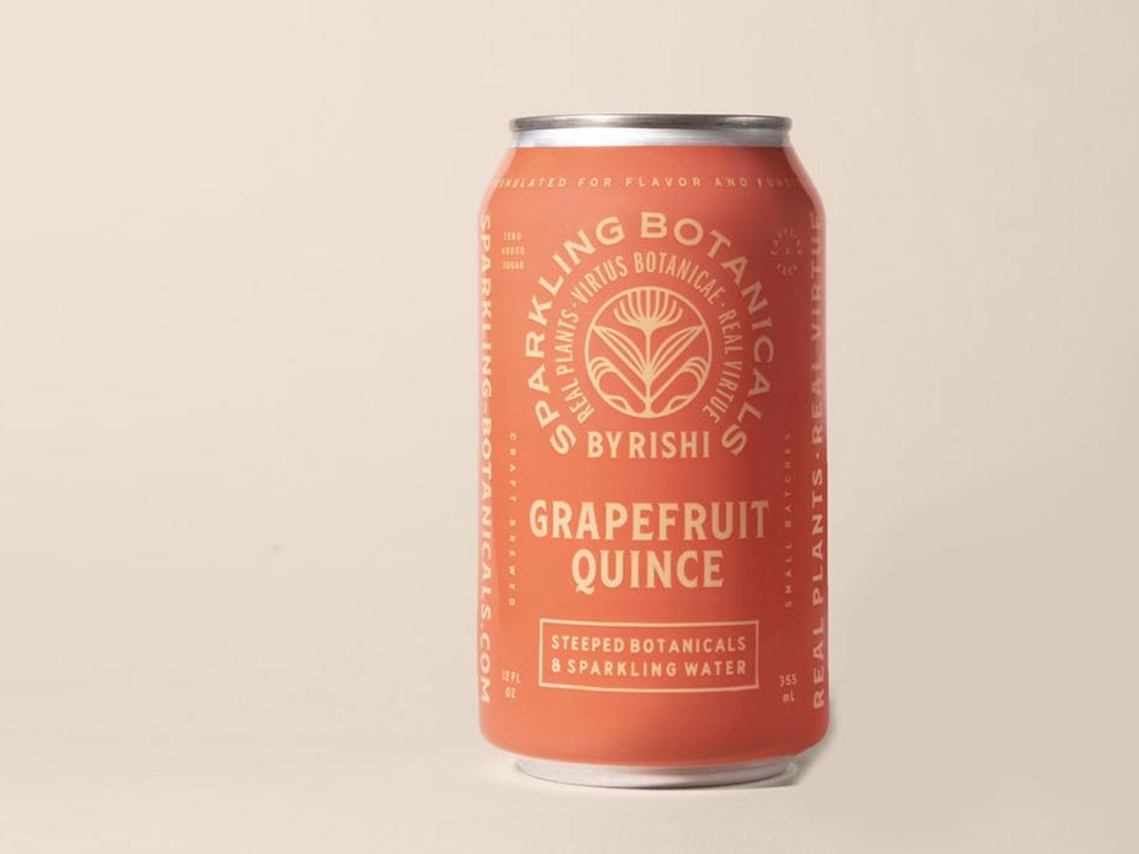 15 Best Seltzers To Drink In 2021 - Product Recommendations - The ...