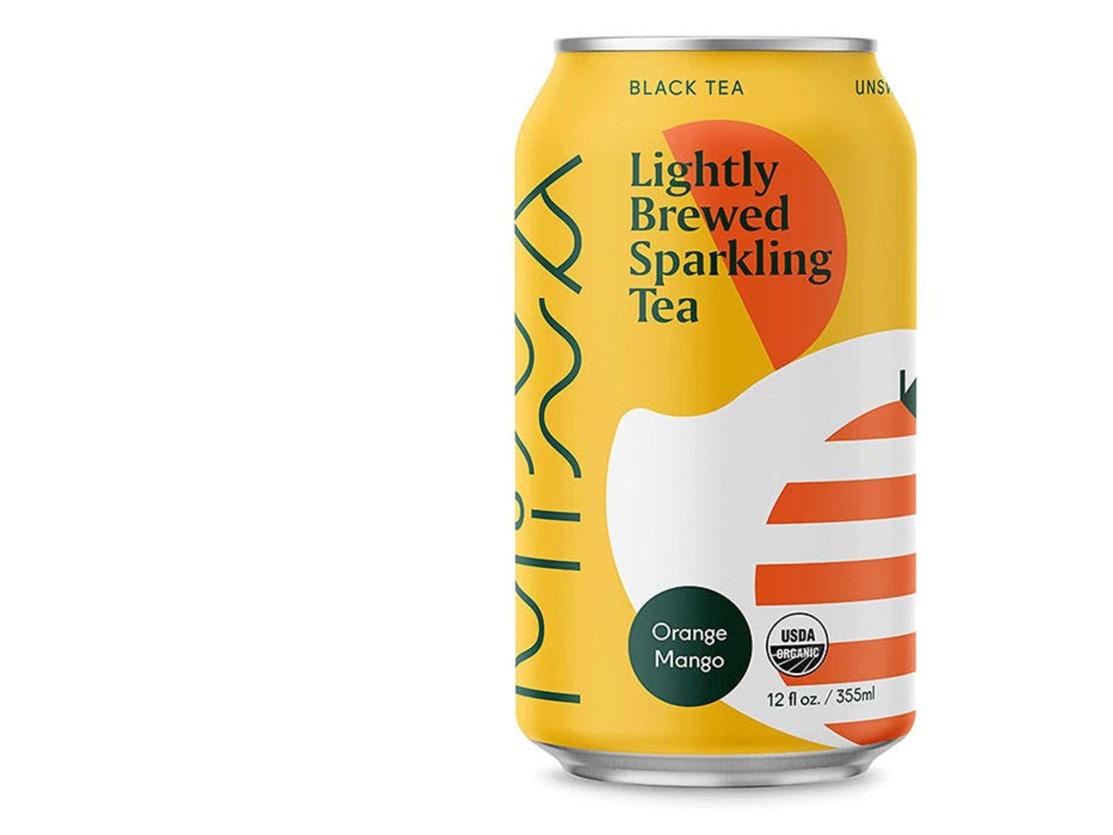 15 Best Seltzers To Drink In 2021 - Product Recommendations - The ...