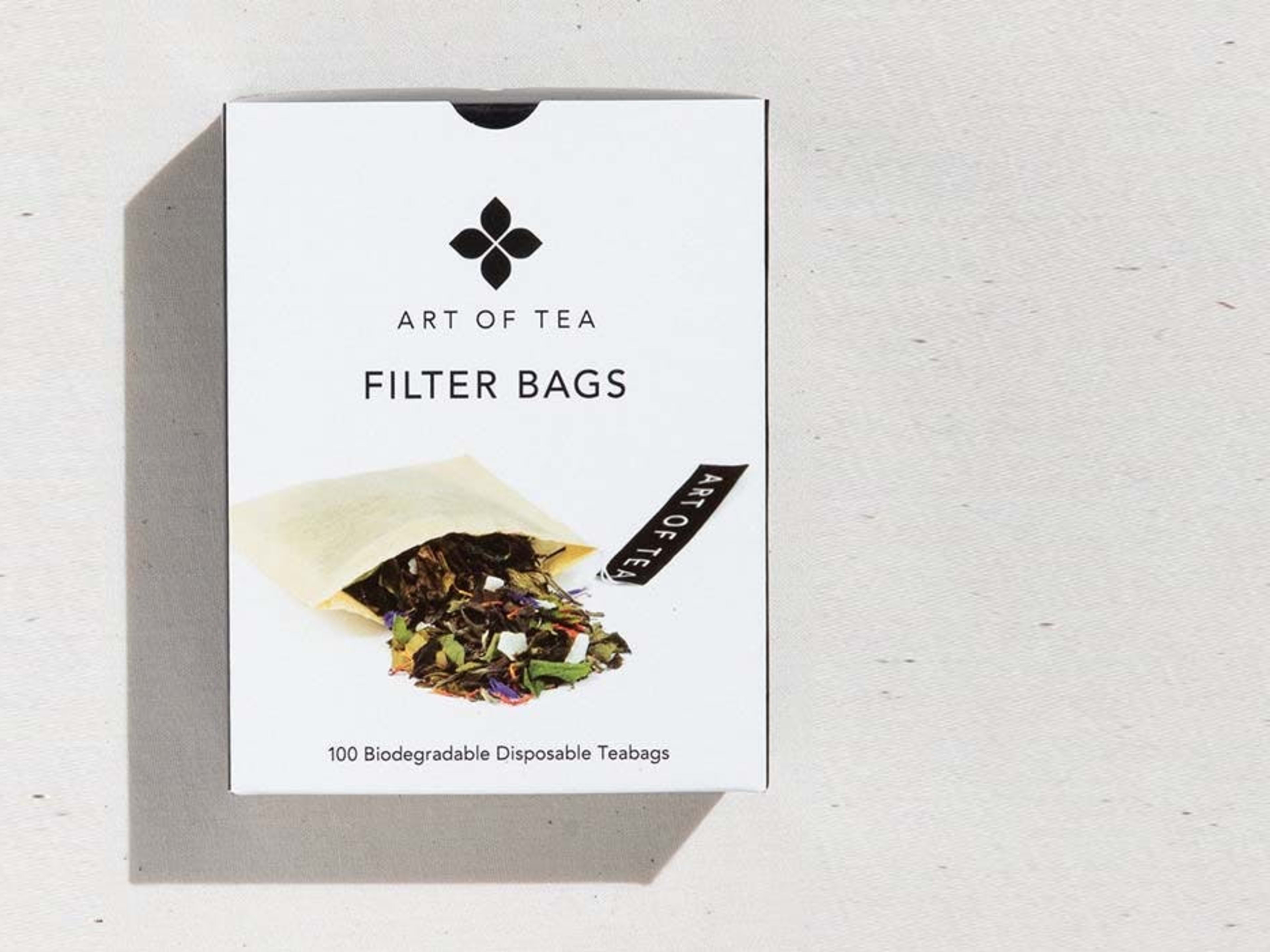 12 Best Tea Steepers 2021 - Product Recommendations - The Infatuation