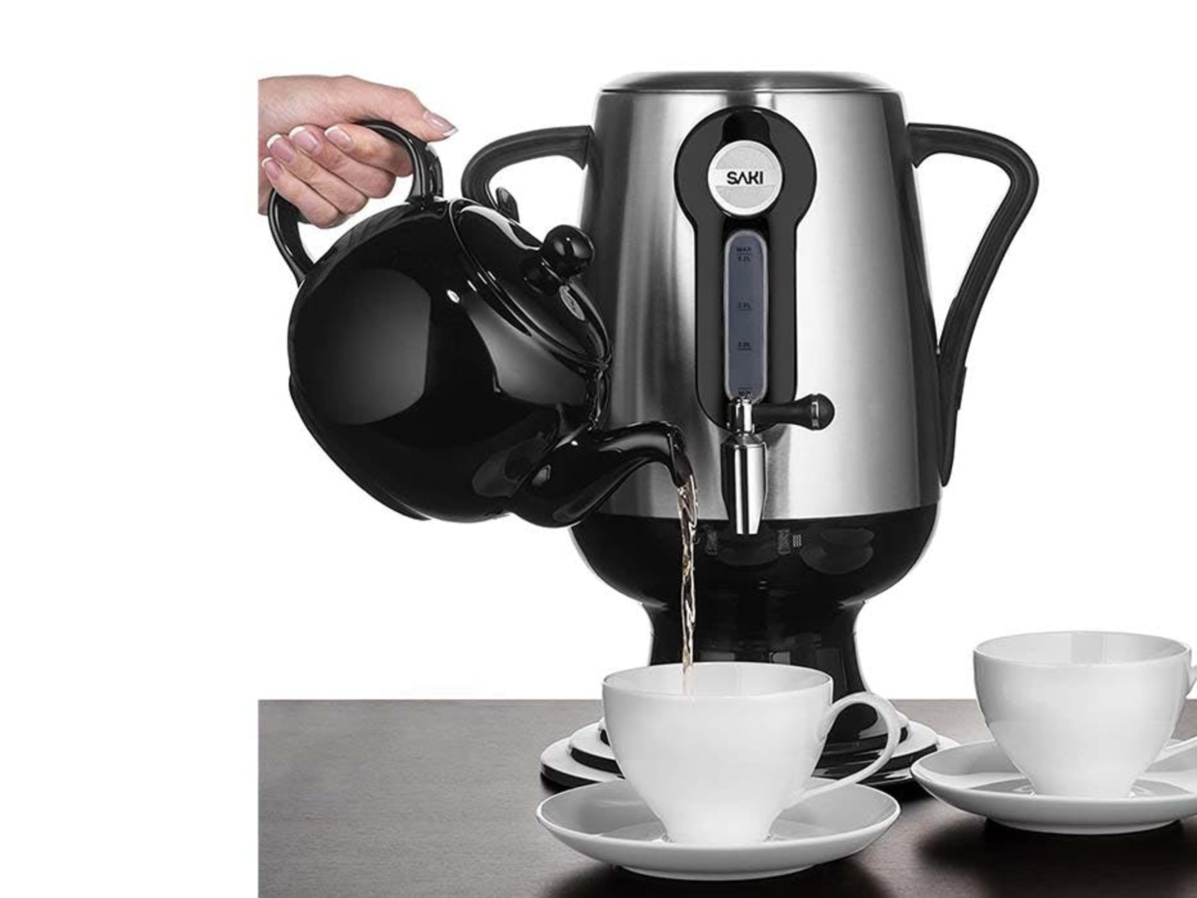 12 Best Tea Steepers 2021 - Product Recommendations - The Infatuation