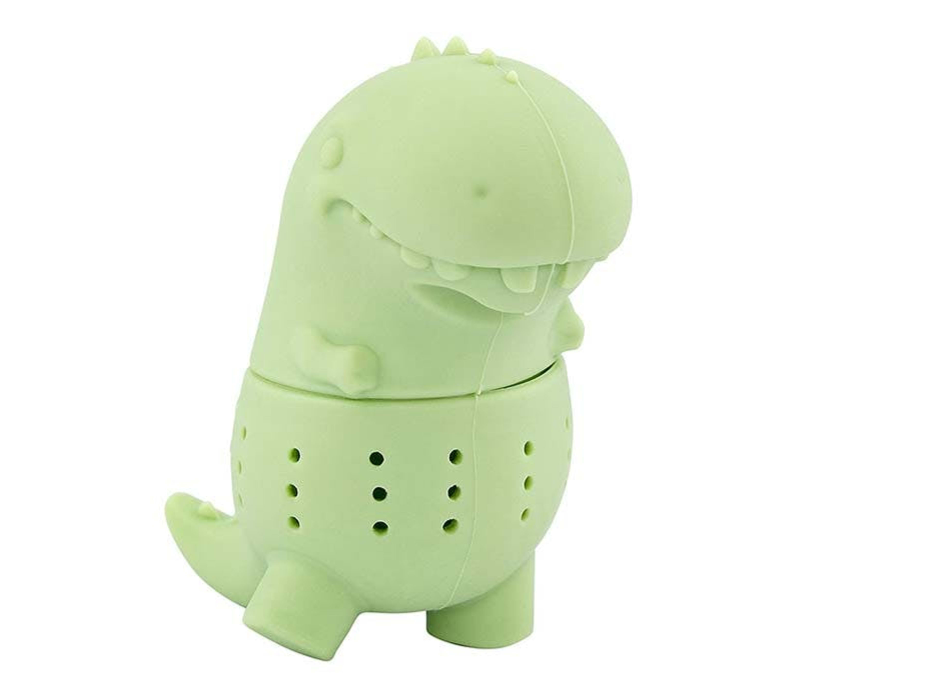 12 Best Tea Steepers 2021 - Product Recommendations - The Infatuation