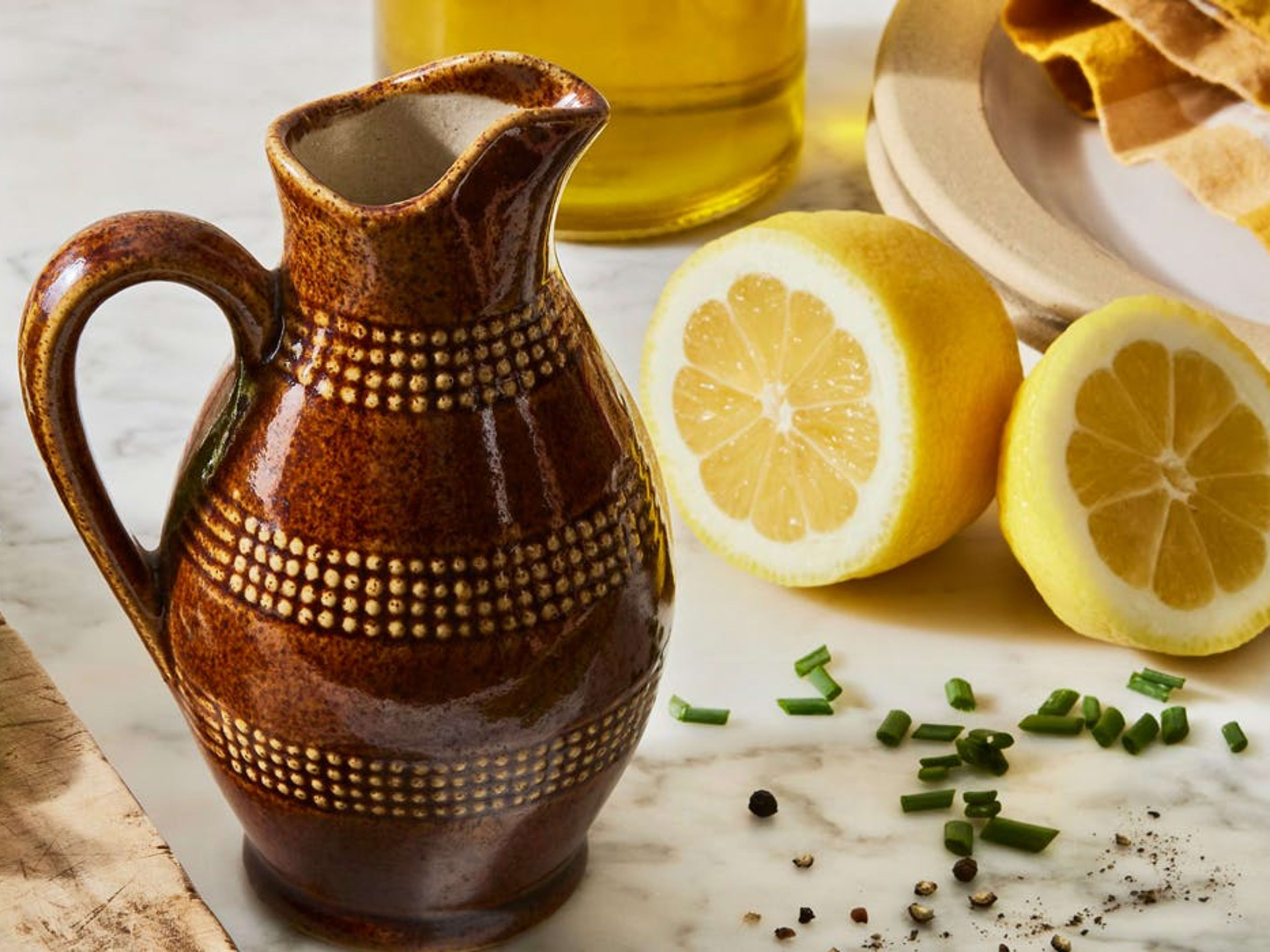 The Best Modern Farmhouse and Cottagecore Kitchen Decor, Cookware, and ...
