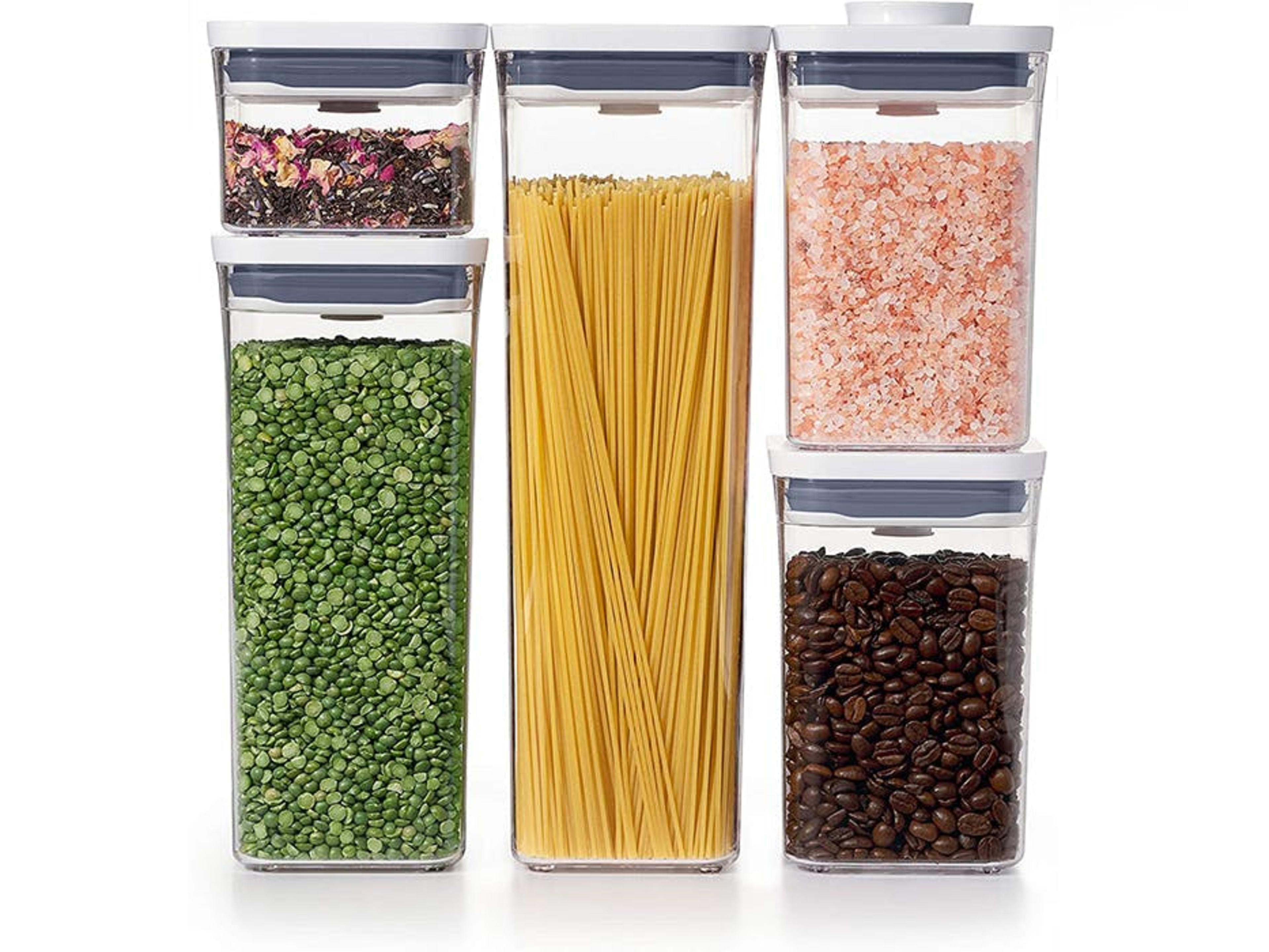 21 Best Small Kitchen Ideas 2021 - Product Recommendations - The ...