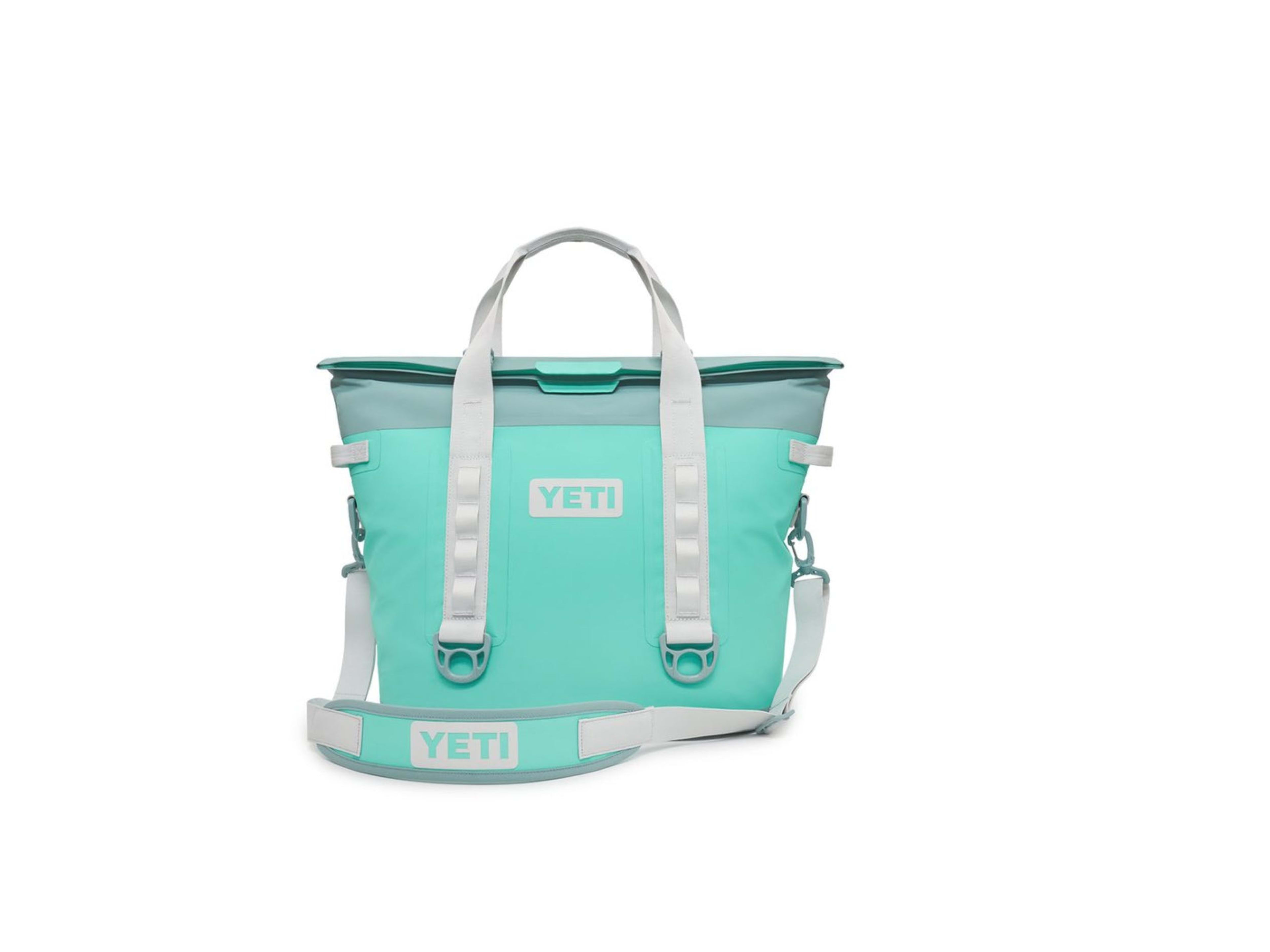 Everything You Need To Picnic Outside During The Summer Of 2021 ...
