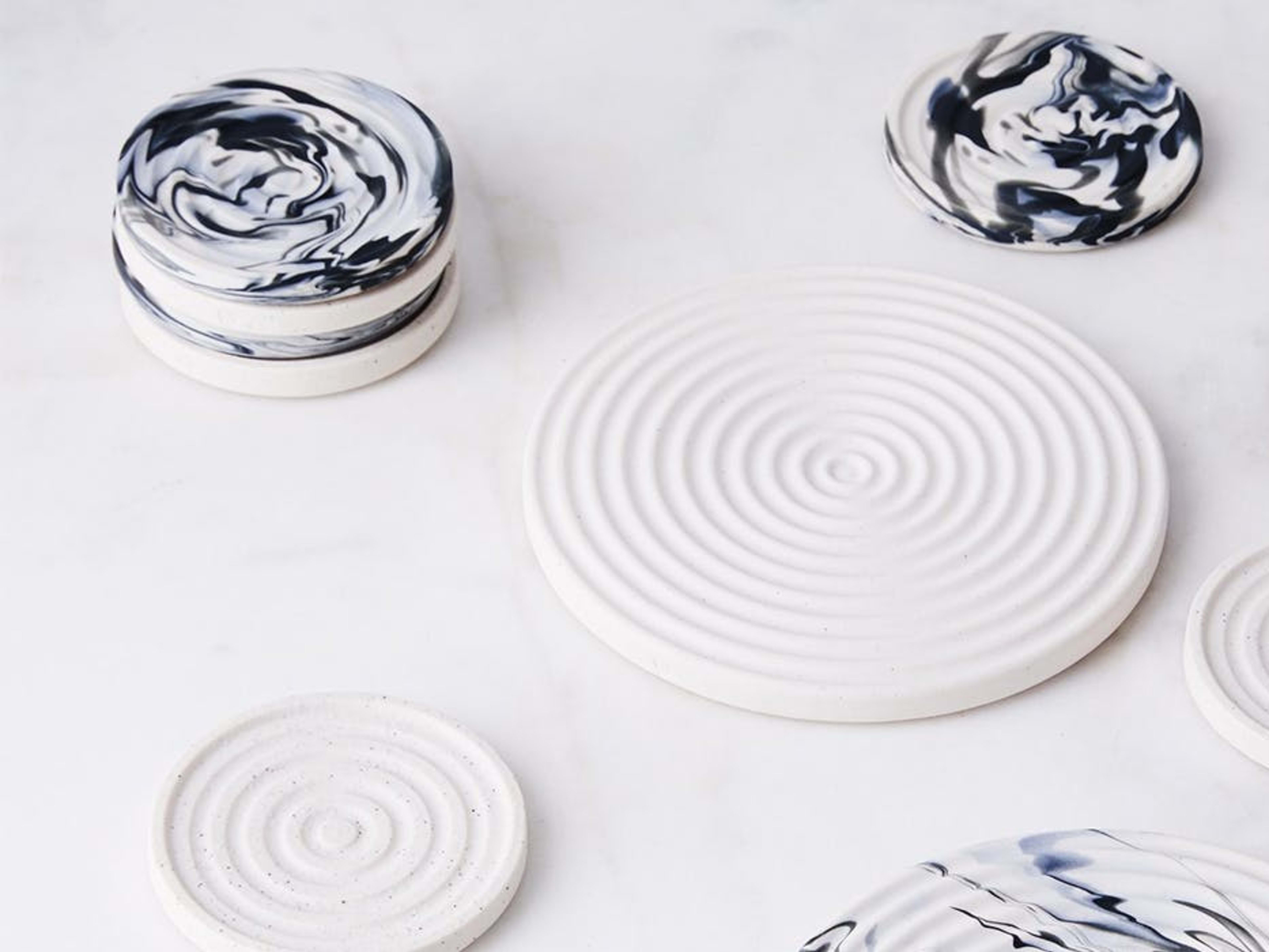18 Best Coasters 2021 - Product Recommendations - The Infatuation