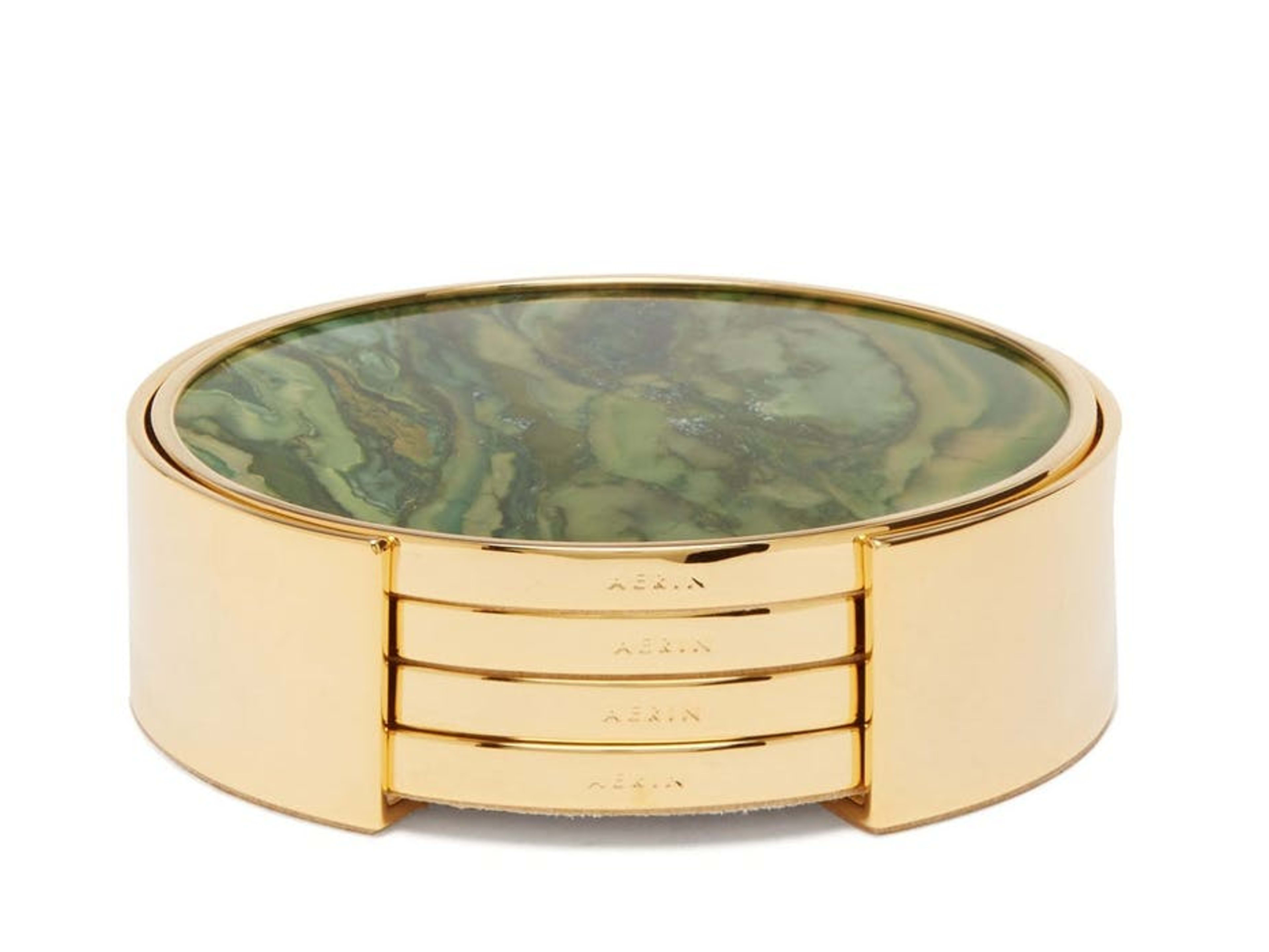 18 Best Coasters 2021 - Product Recommendations - The Infatuation