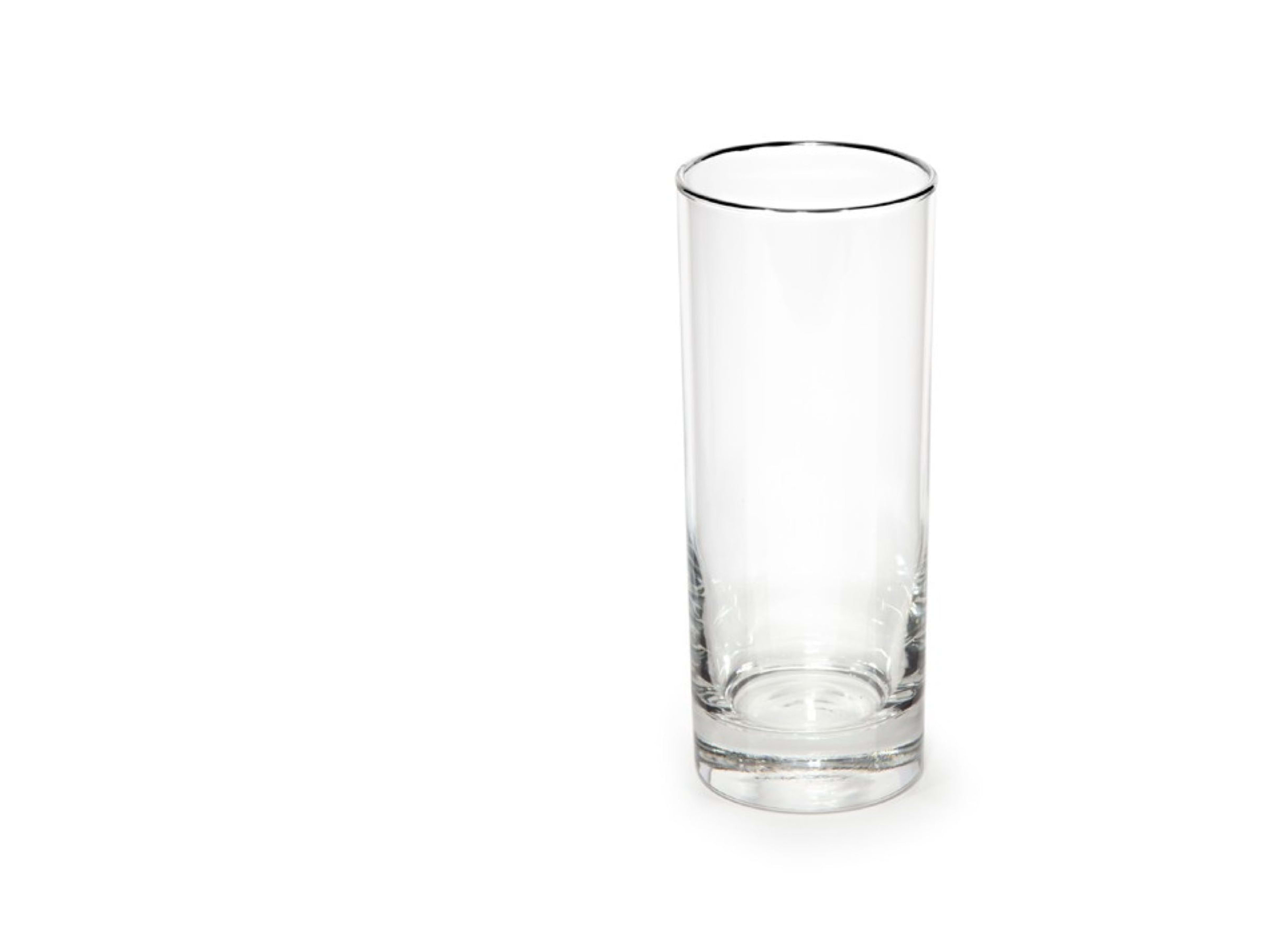 27 Best Drinking Glasses 2021 - Product Recommendations - The Infatuation