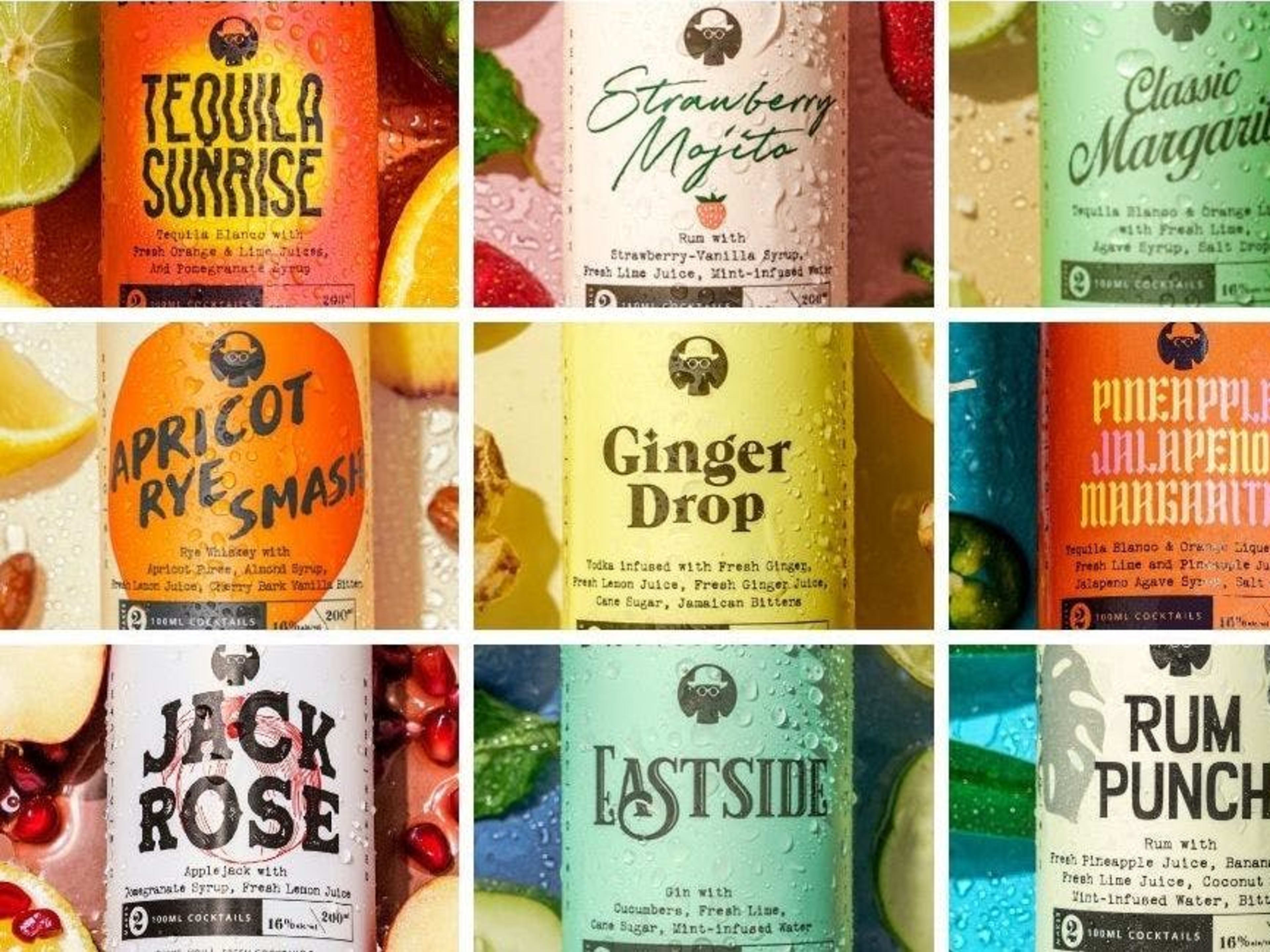 Best New Food And Kitchen Products August 2021 - Product ...