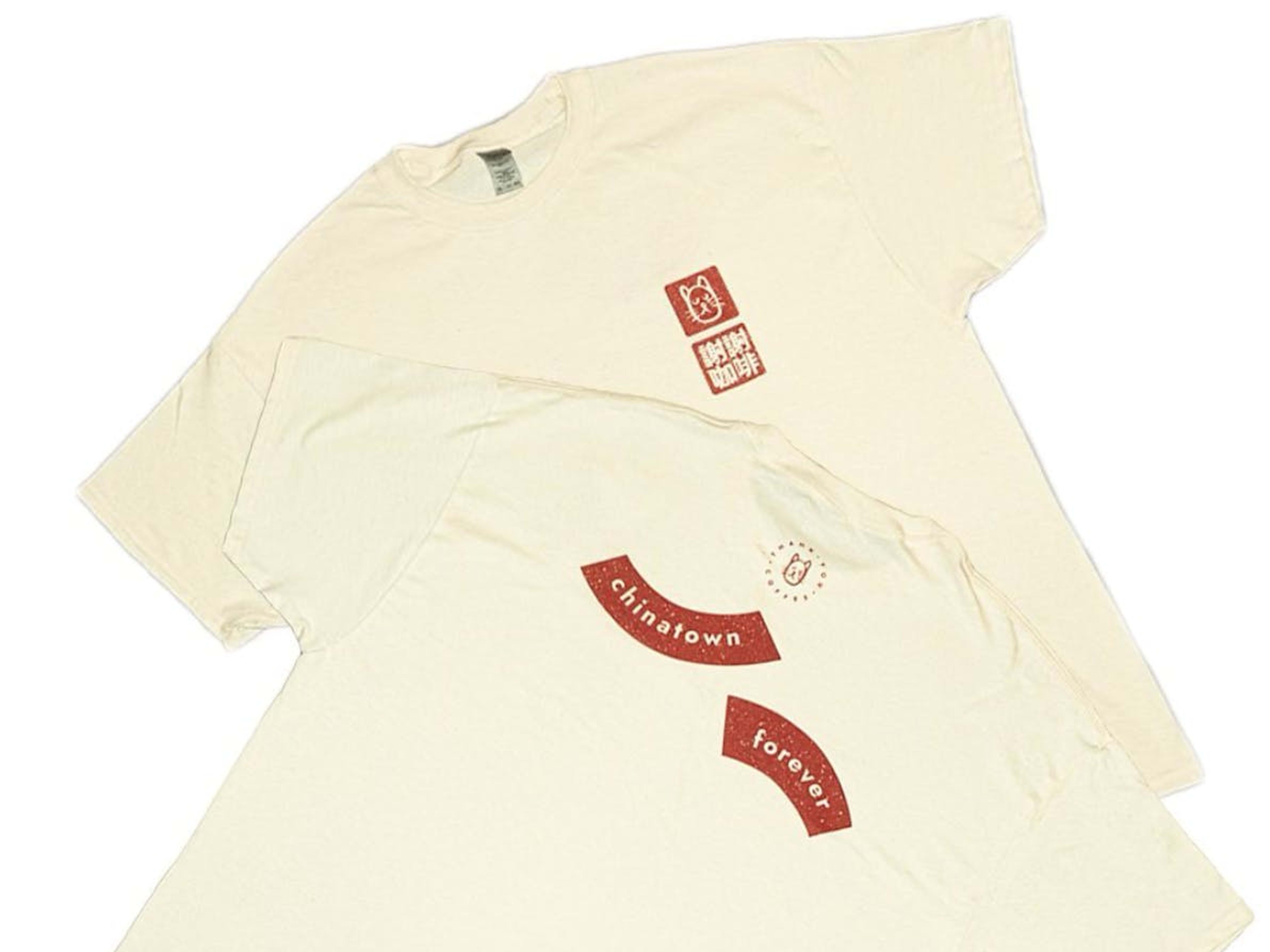 The Best Restaurant Merch You Can Buy Now - Product Recommendations ...