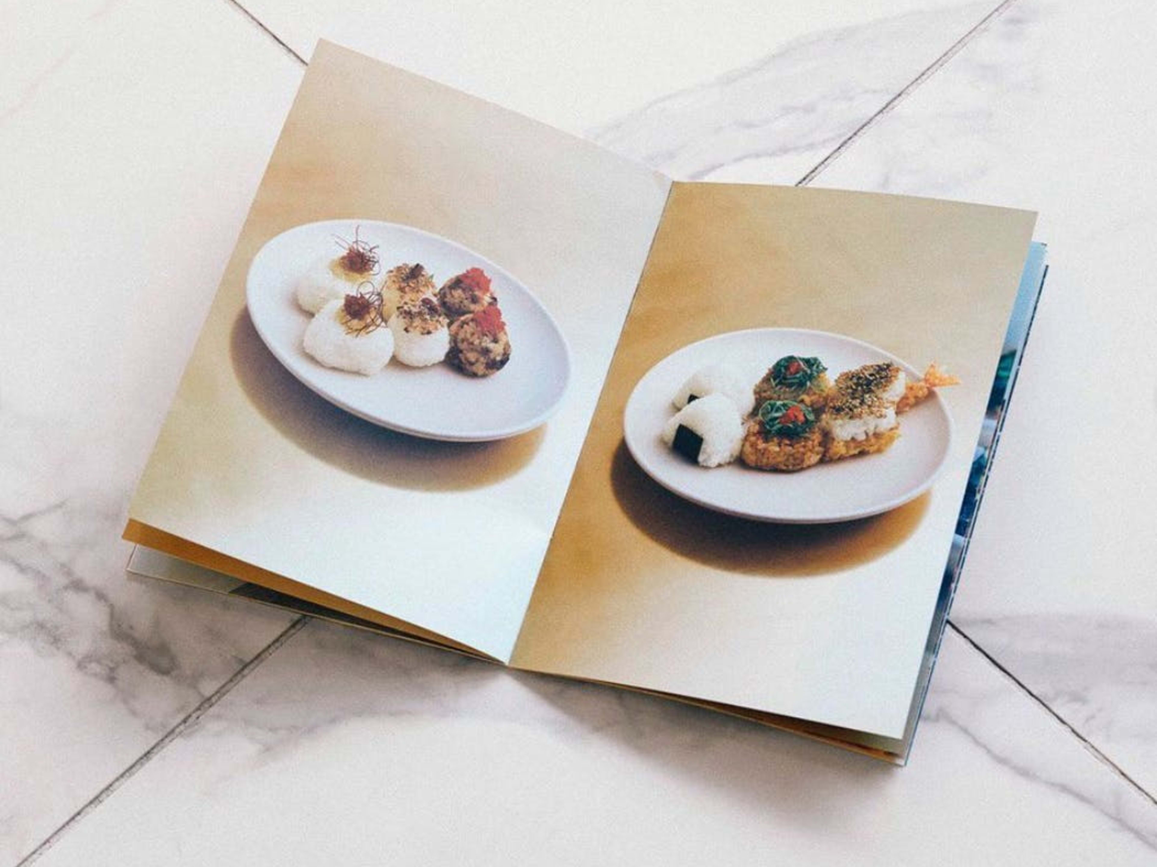 The Best Restaurant Merch You Can Buy Now - Product Recommendations ...