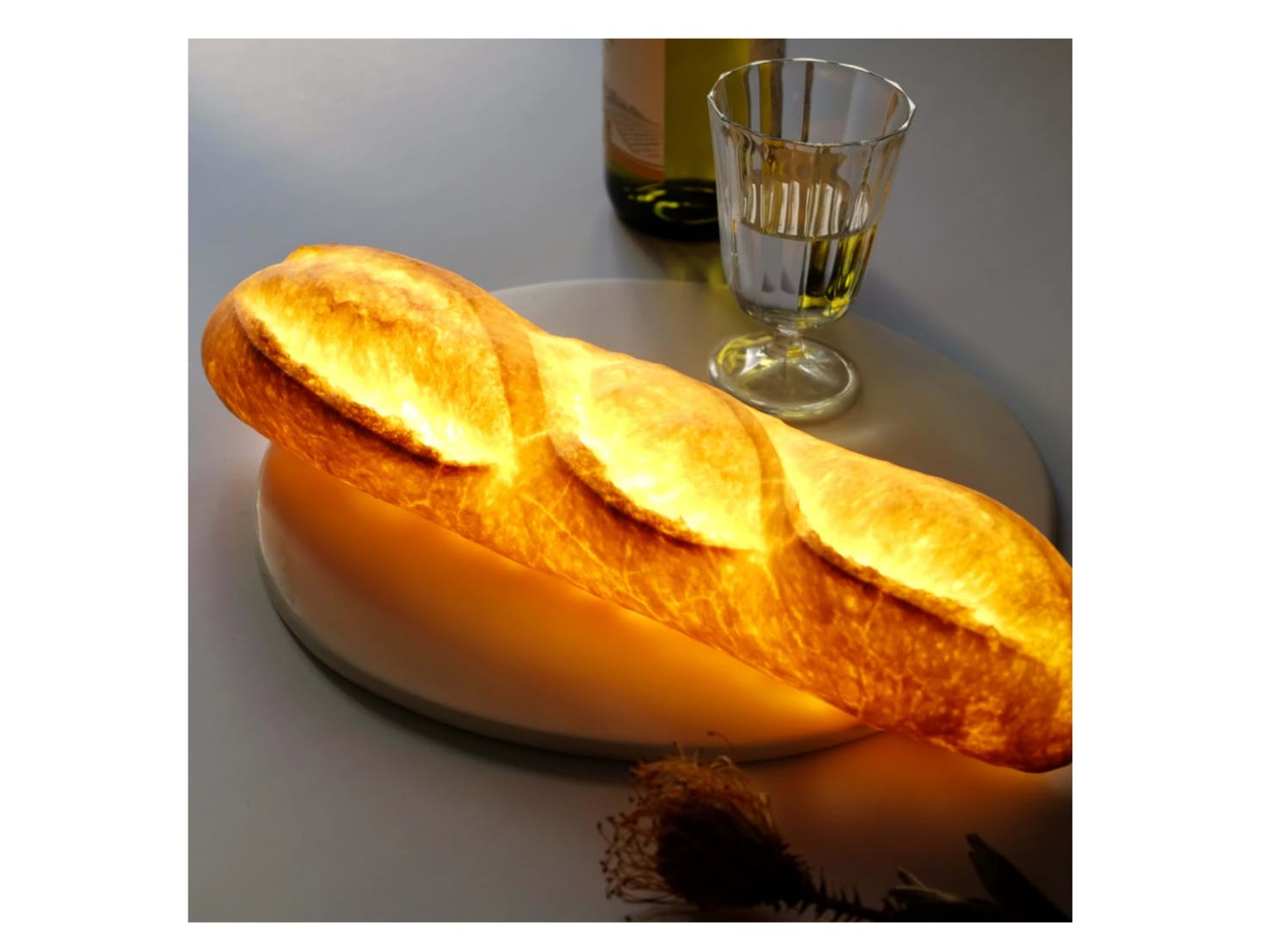 What Infatuation Writers Are Gifting (& Getting) This Holiday Season ...