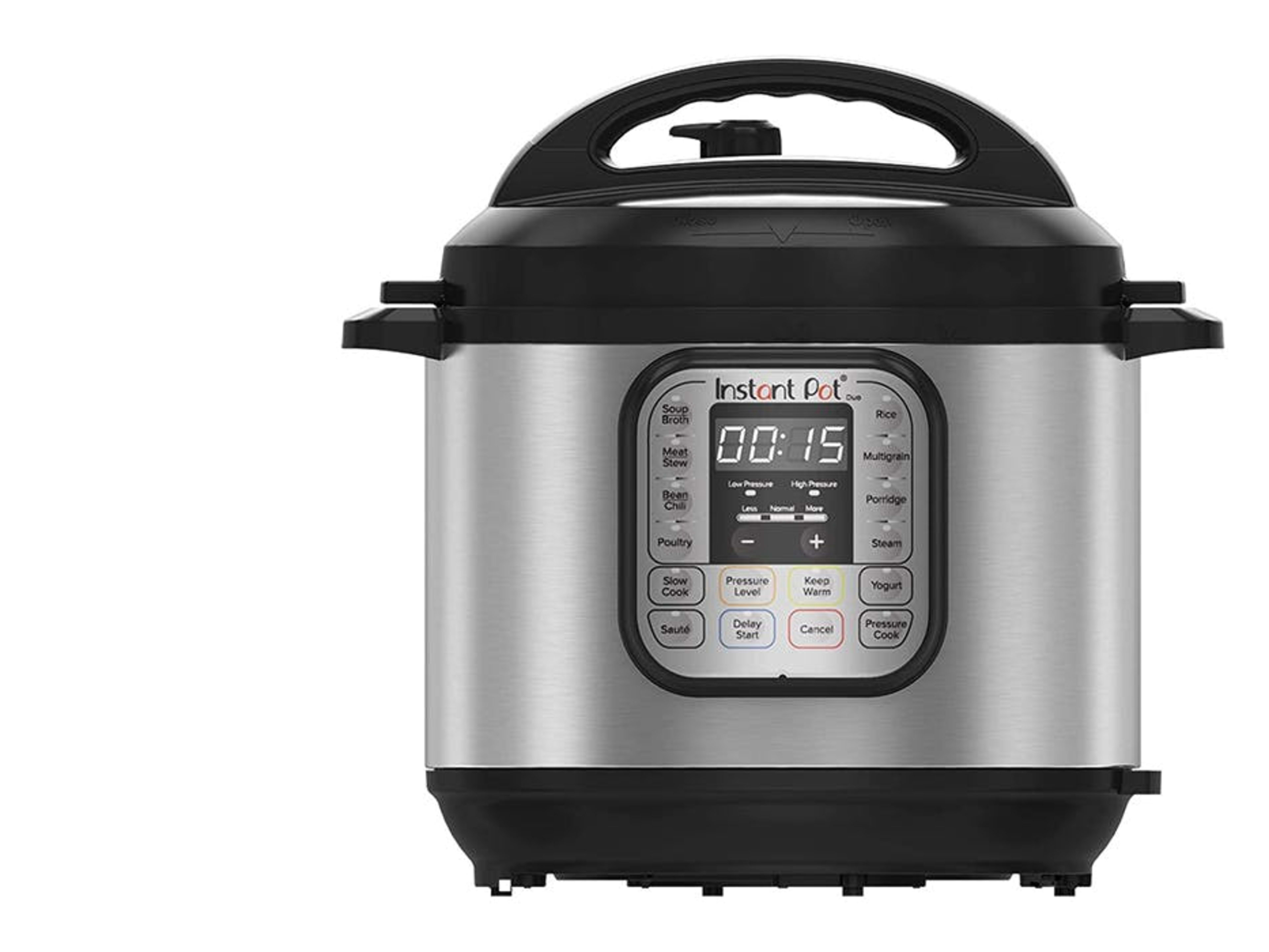 15 Instant Pot Tricks, Tricks and Accessories for Beginners - Product ...