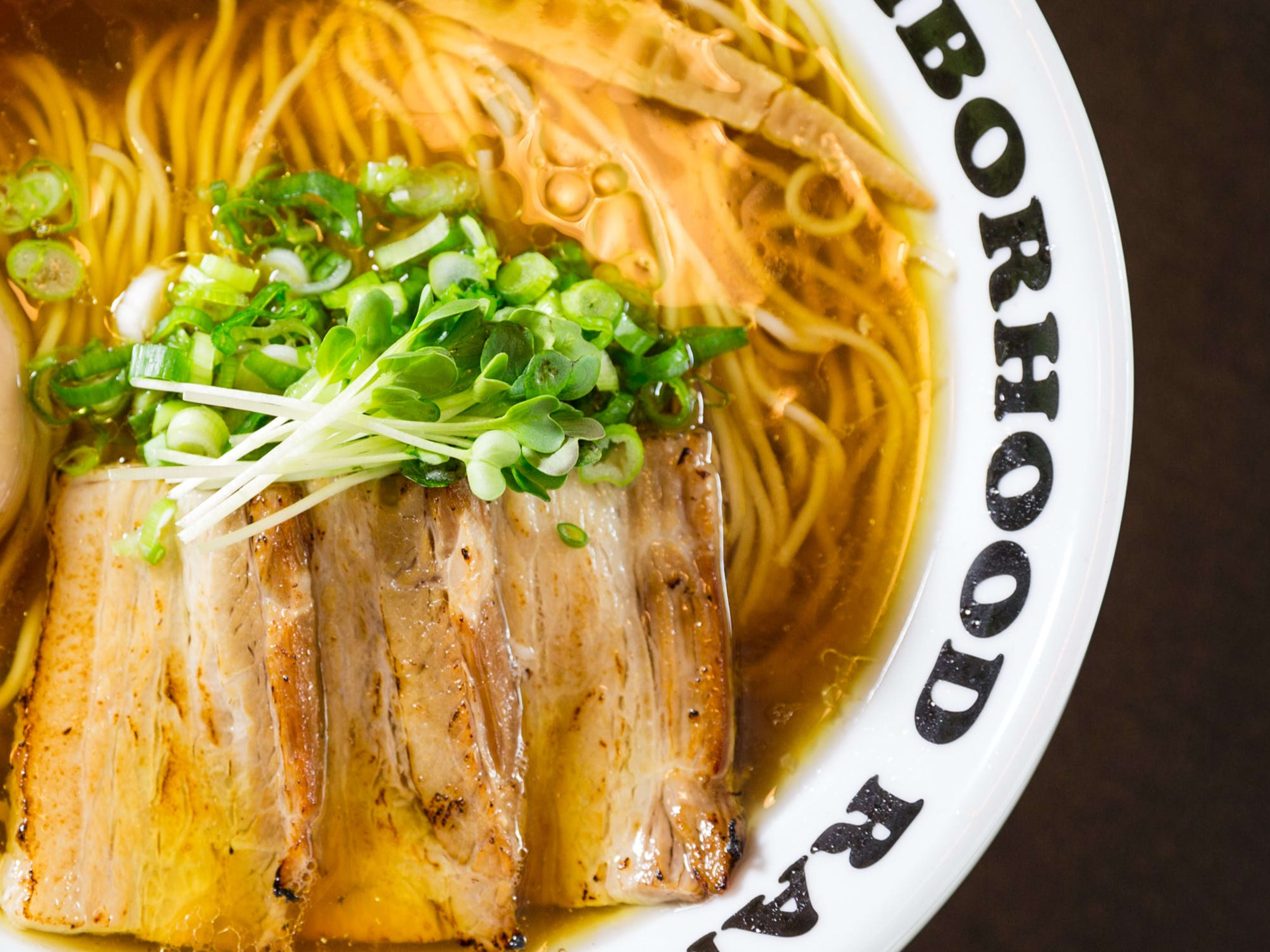 Yamitsuki - Center City - Philadelphia - The Infatuation