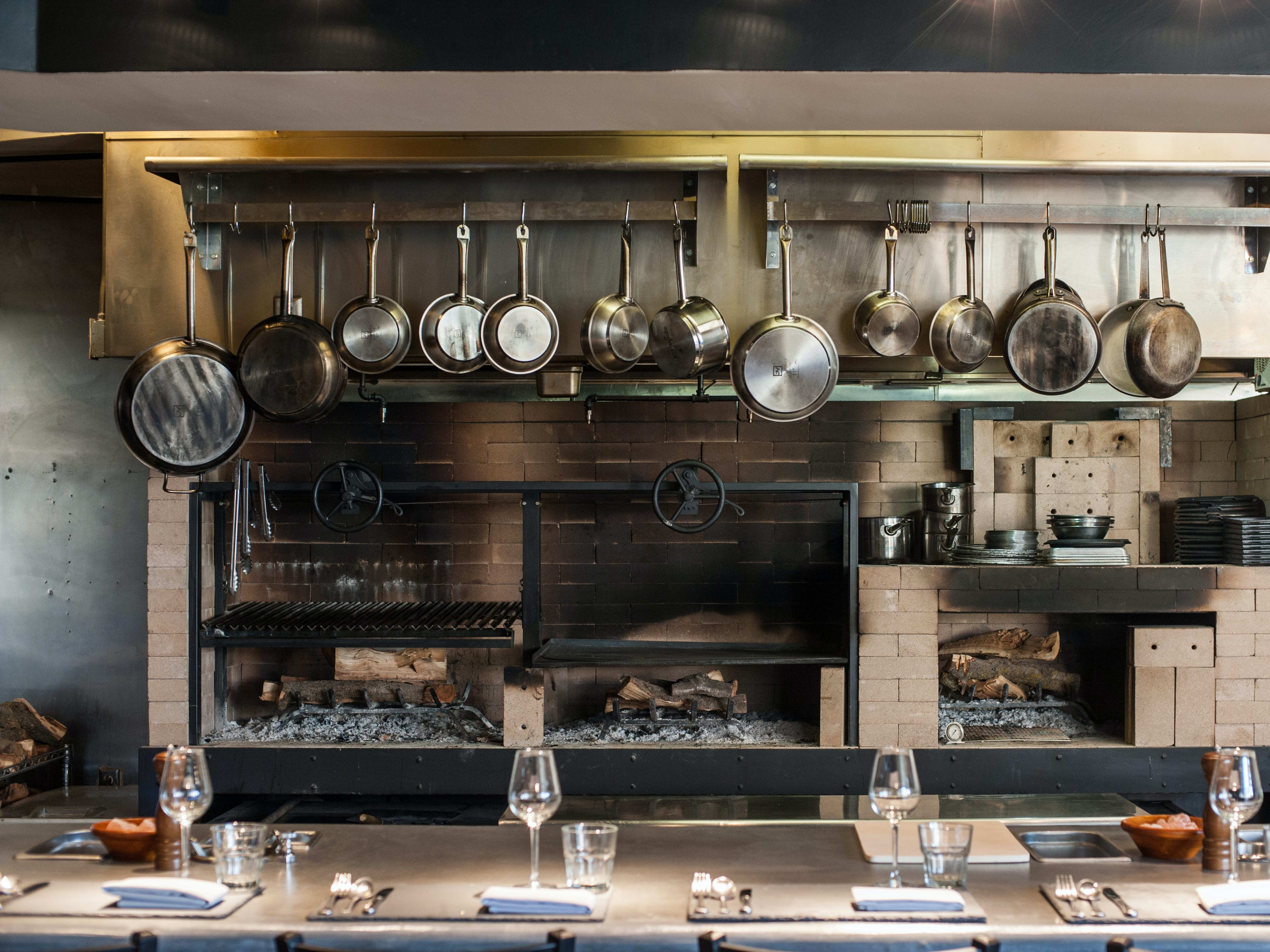 A Guide To Eating On Ventura Blvd. - Los Angeles - The Infatuation