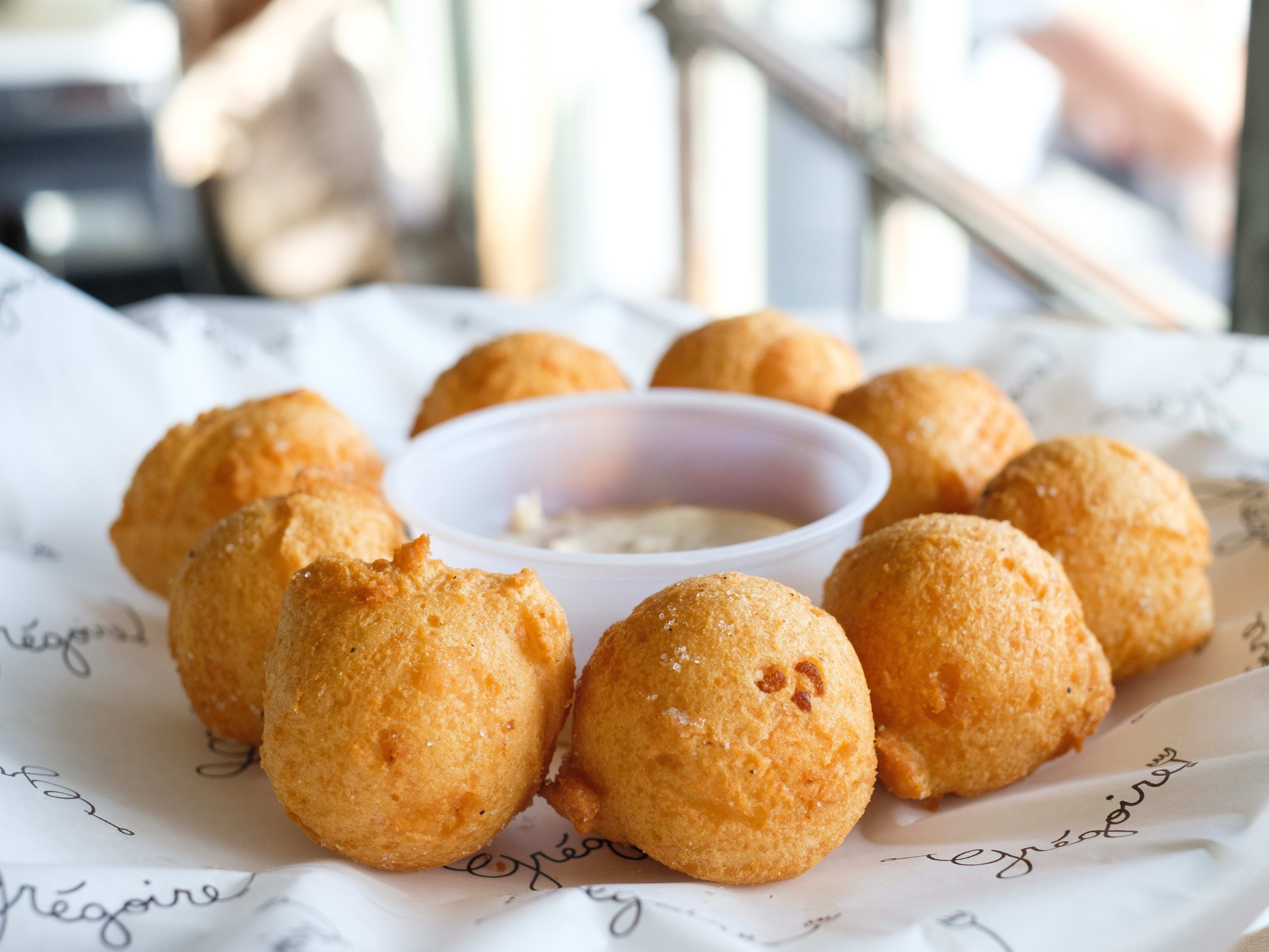 Where To Eat In Berkeley - San Francisco - The Infatuation